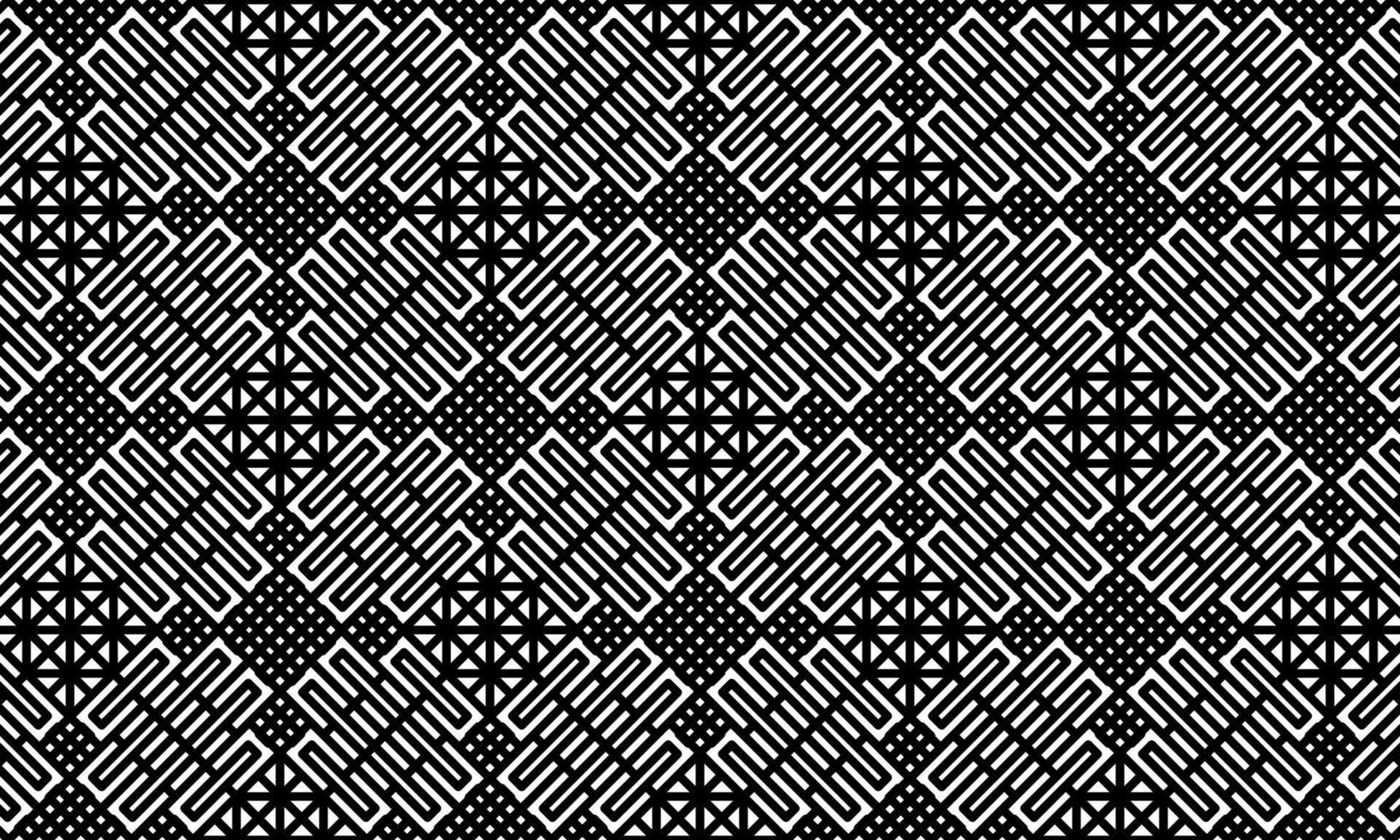 Abstract Geometric Lines Background Pattern 9668199 Vector Art At Vecteezy