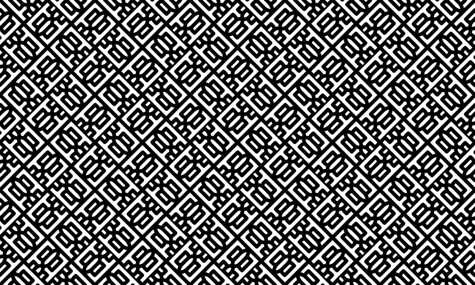 abstract geometric lines background pattern 9668200 Vector Art at Vecteezy