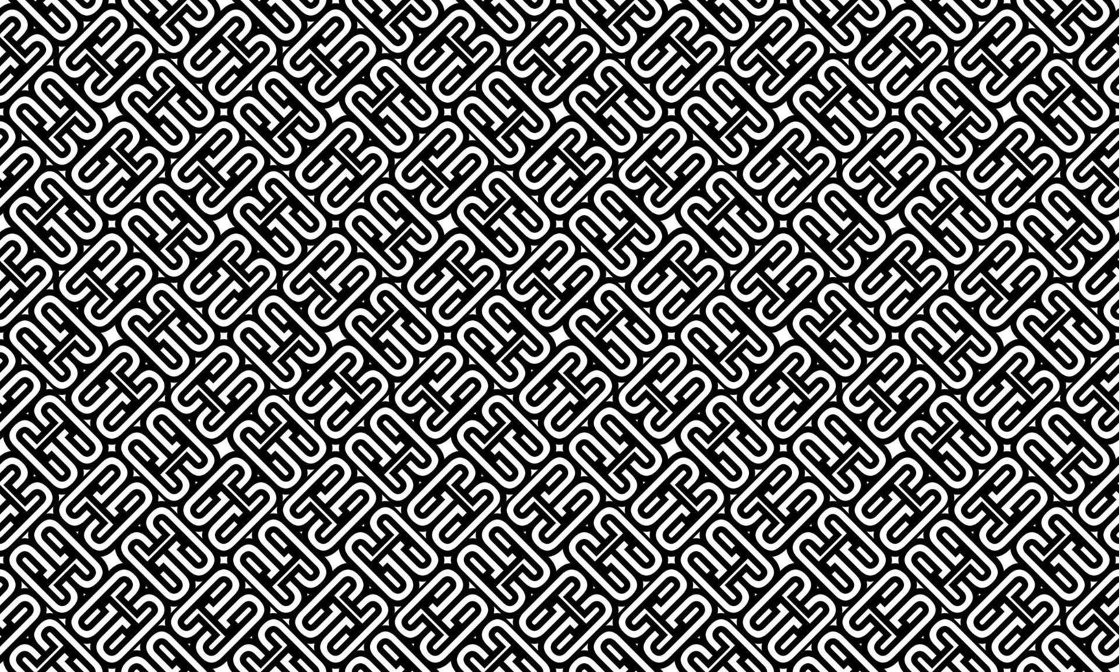Abstract Geometric Lines Background Pattern 9668202 Vector Art At Vecteezy