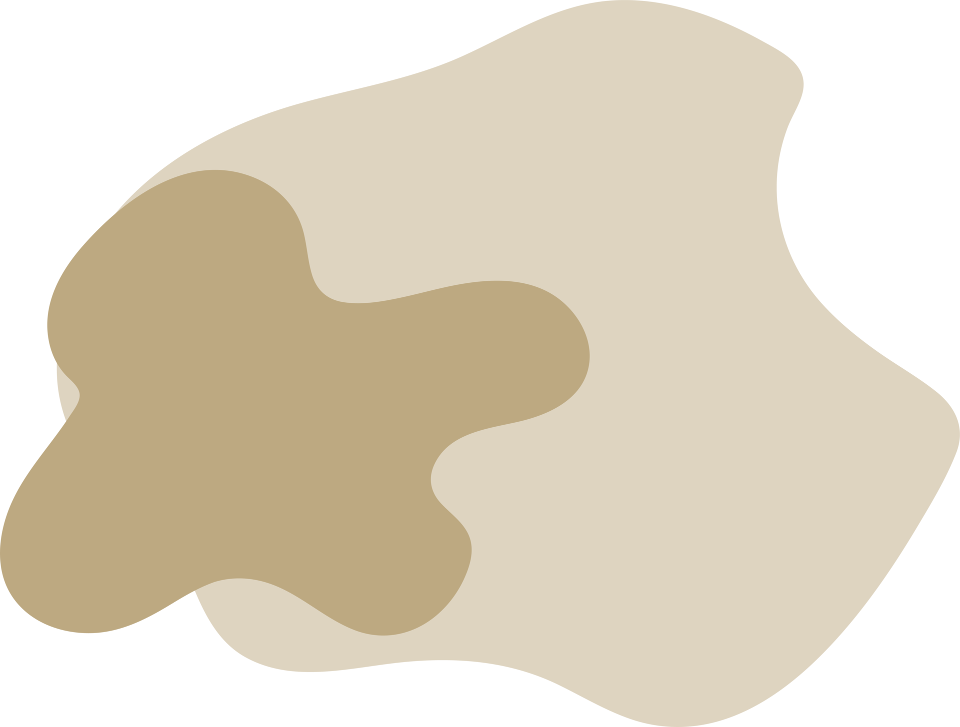organic blob shapes hand drawn illustration 9668660 PNG organic blob shapes hand drawn illustration 9668660 PNG