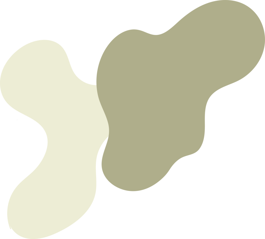 organic blob shapes hand drawn illustration 9668836 PNG organic blob shapes hand drawn illustration 9668836 PNG