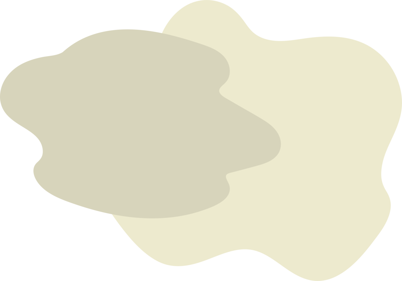 organic blob shapes hand drawn illustration 9668967 PNG organic blob shapes hand drawn illustration 9668967 PNG