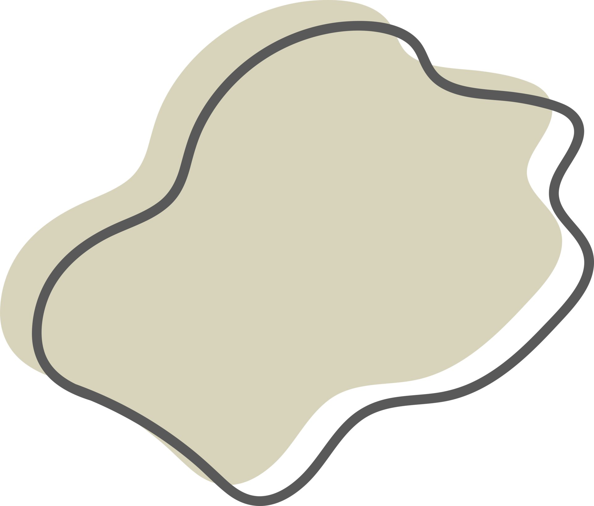 organic blob shapes hand drawn illustration 9668981 PNG organic blob shapes hand drawn illustration 9668981 PNG