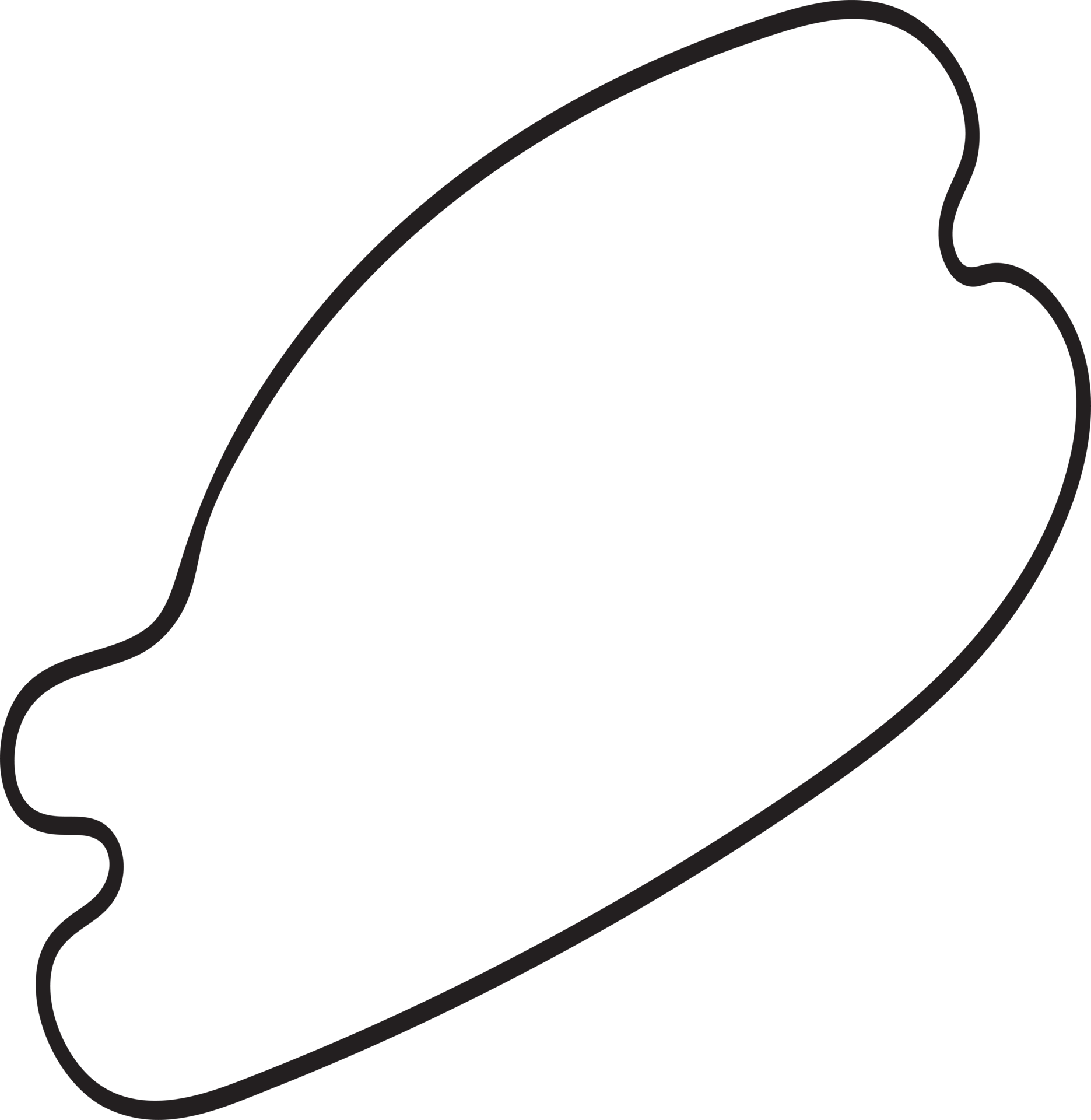 organic blob shapes hand drawn illustration 9669024 PNG organic blob shapes hand drawn illustration 9669024 PNG