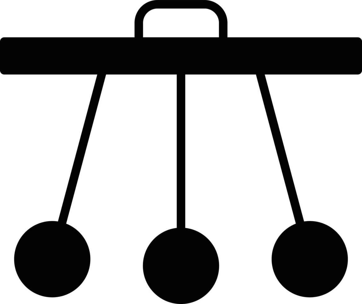 Pendulum Glyph Icon 9671682 Vector Art at Vecteezy Pendulum Glyph Icon 9671682 Vector Art at Vecteezy