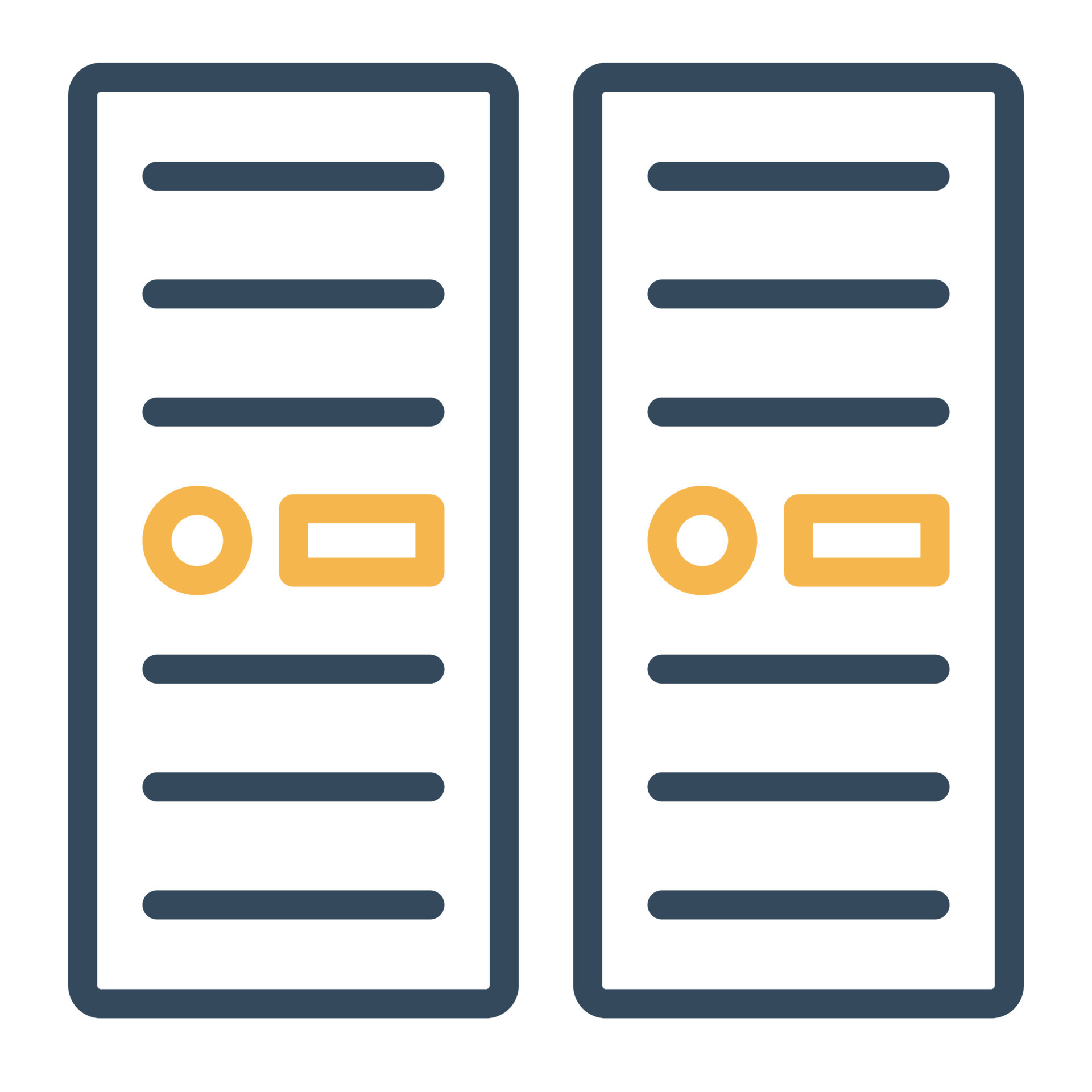 CPU Vector icon that can easily modify or edit 9678535 Vector Art at ... CPU Vector icon that can easily modify or edit 9678535 Vector Art at ...