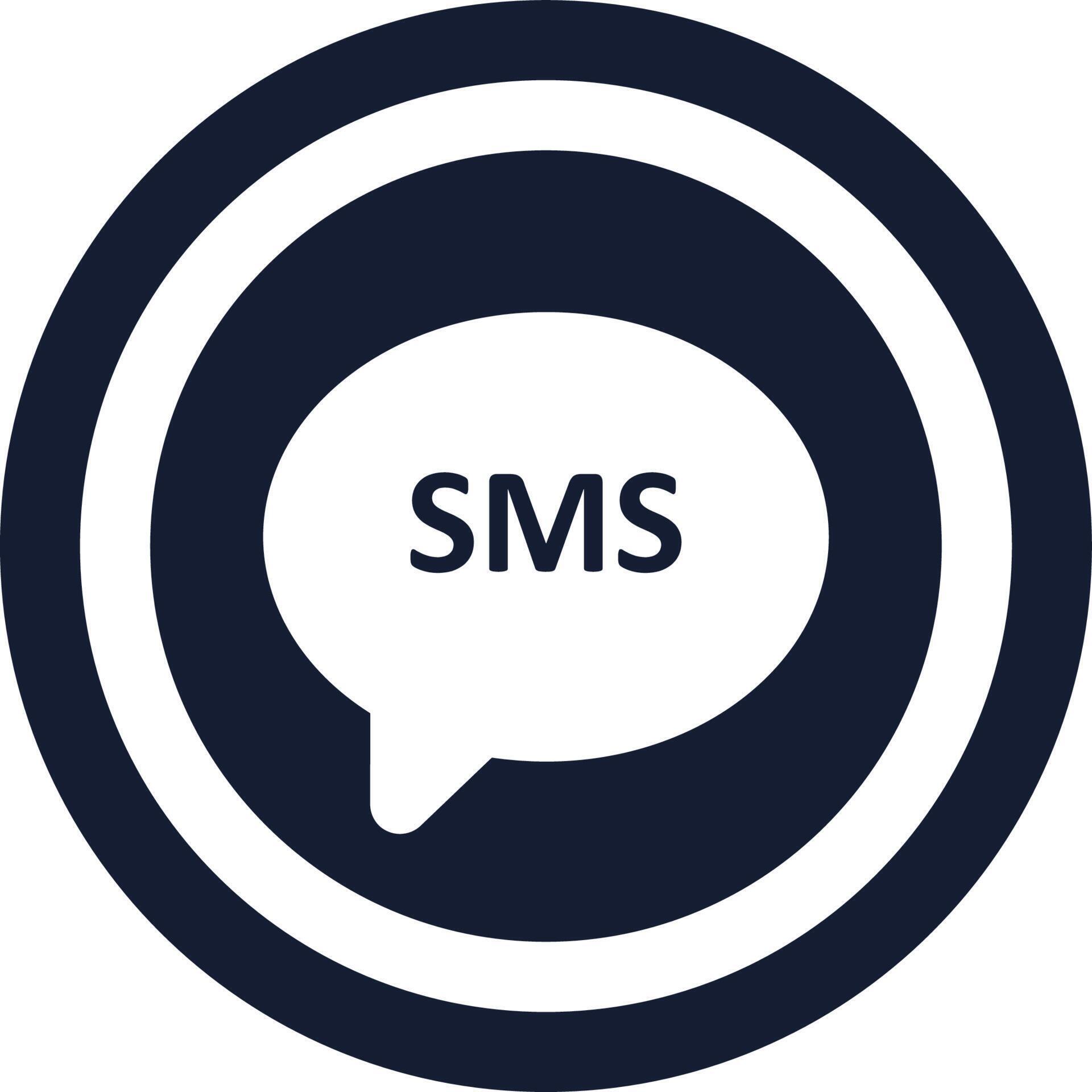 Message Vector icon which is suitable for commercial work and easily ...