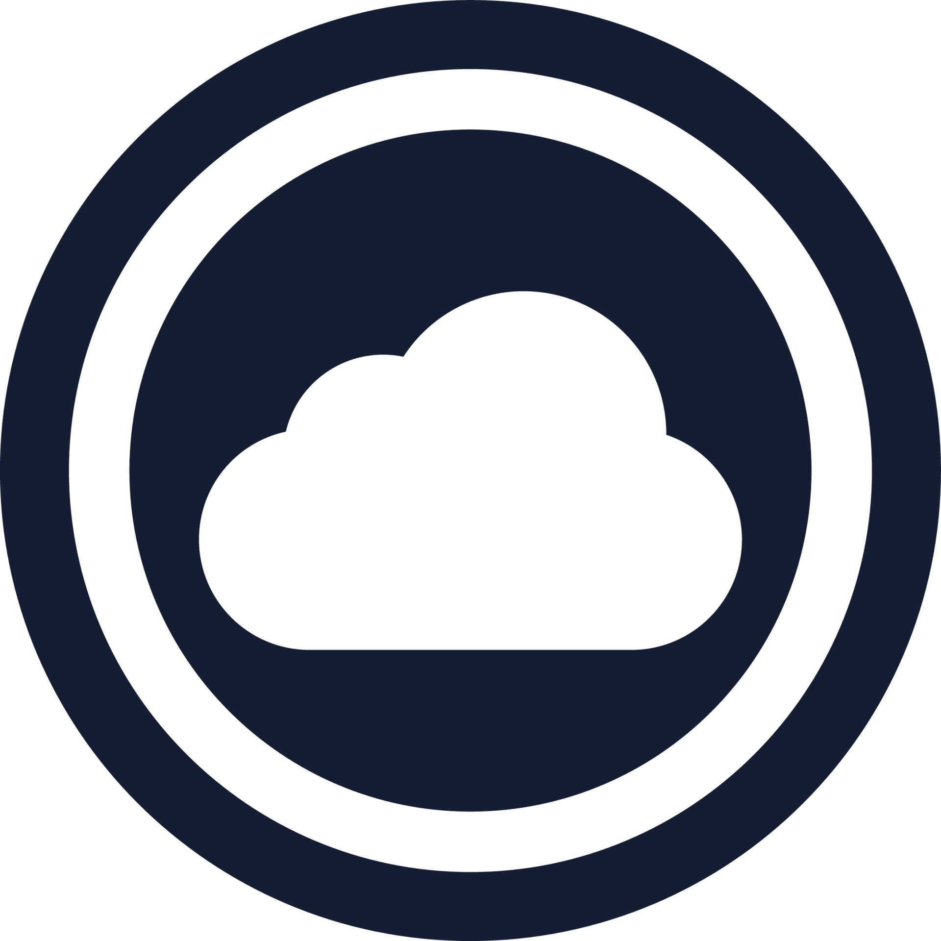 Cloud Vector icon which is suitable for commercial work and easily modify or edit it 9678626 ...