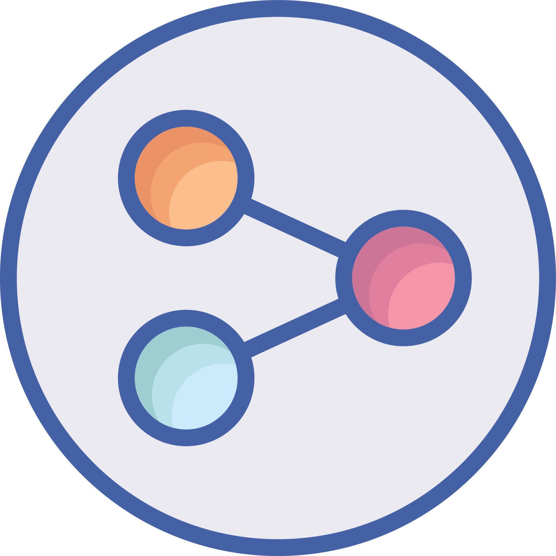 Share Vector icon which is suitable for commercial work and easily modify or edit it 9678659 ...