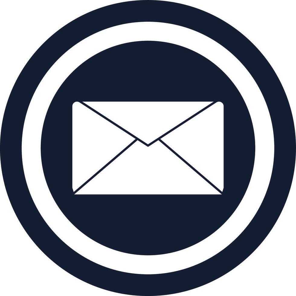 Message Vector icon which is suitable for commercial work and easily ...