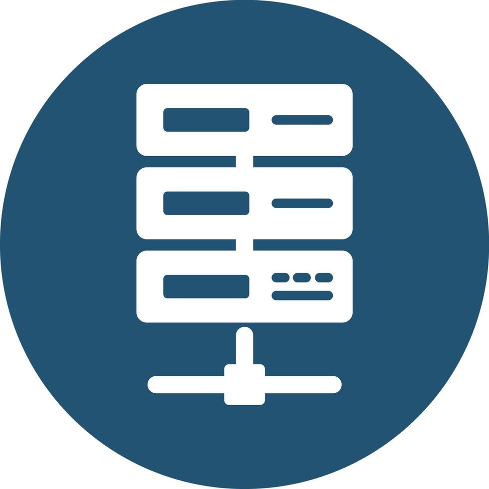 Backup server Vector icon that can easily modify or edit 9678702 Vector ... Backup server Vector icon that can easily modify or edit 9678702 Vector ...