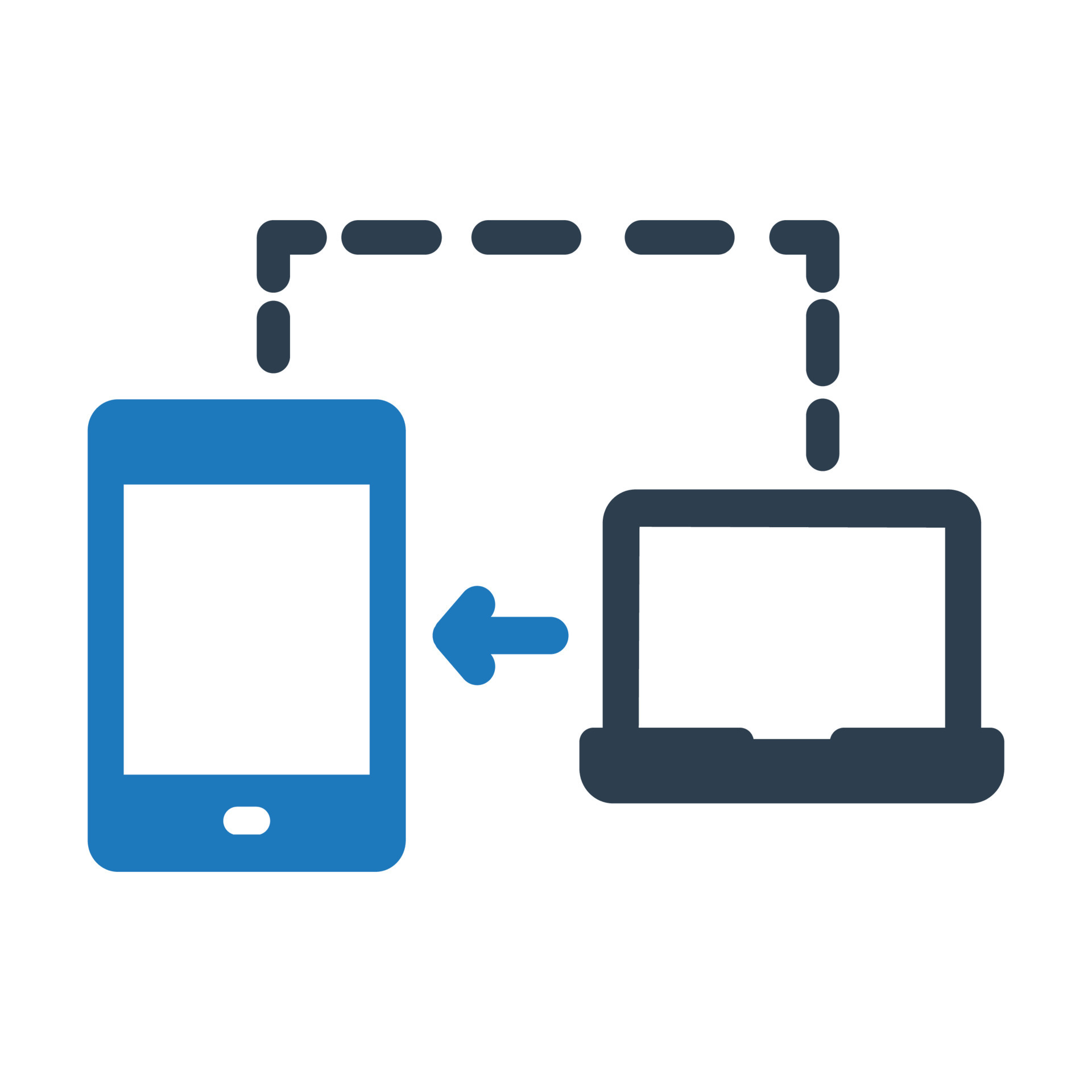Connectivity Vector icon that can easily modify or edit 9678706 Vector ... Connectivity Vector icon that can easily modify or edit 9678706 Vector ...