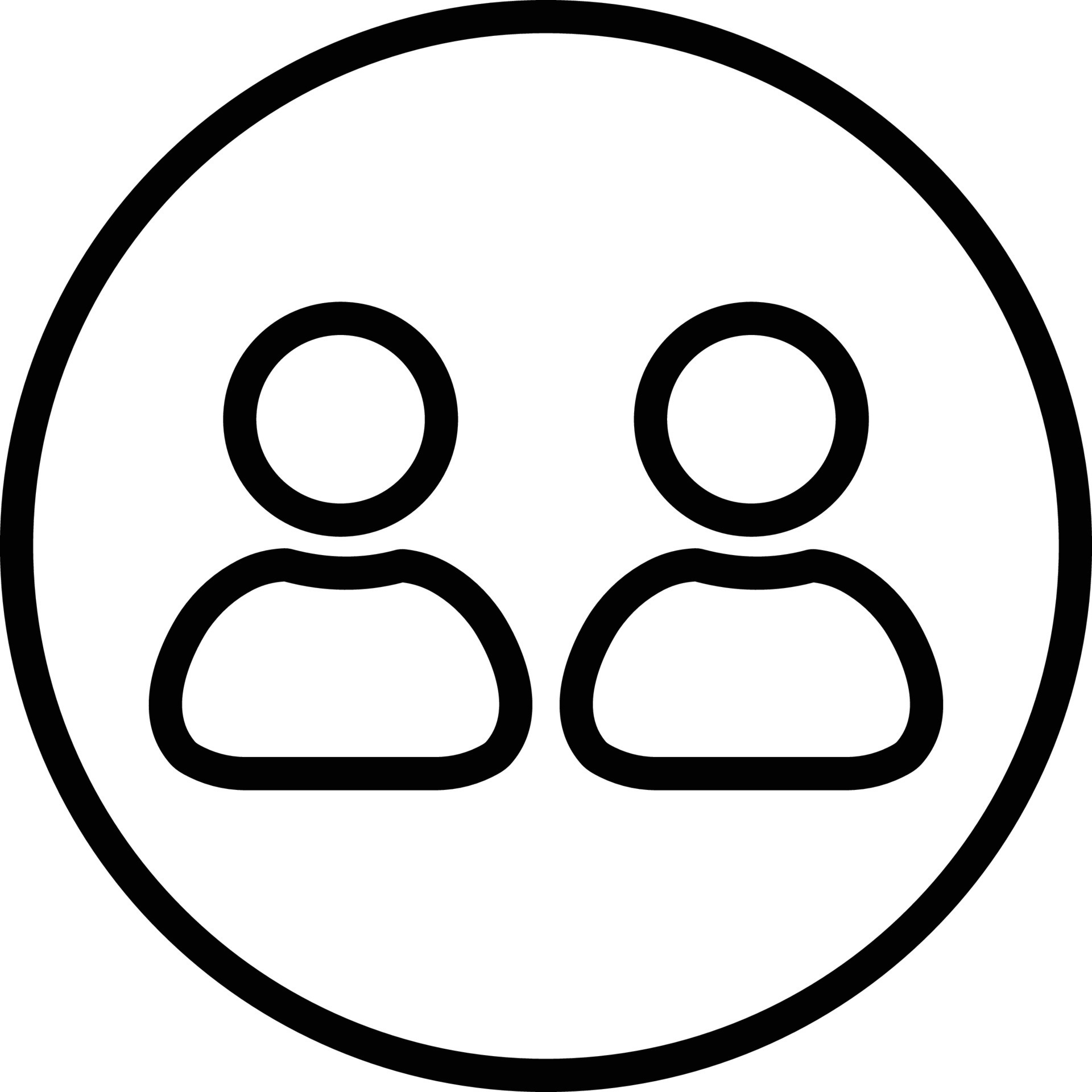 User Group Vector icon which is suitable for commercial work and easily ... User Group Vector icon which is suitable for commercial work and easily ...