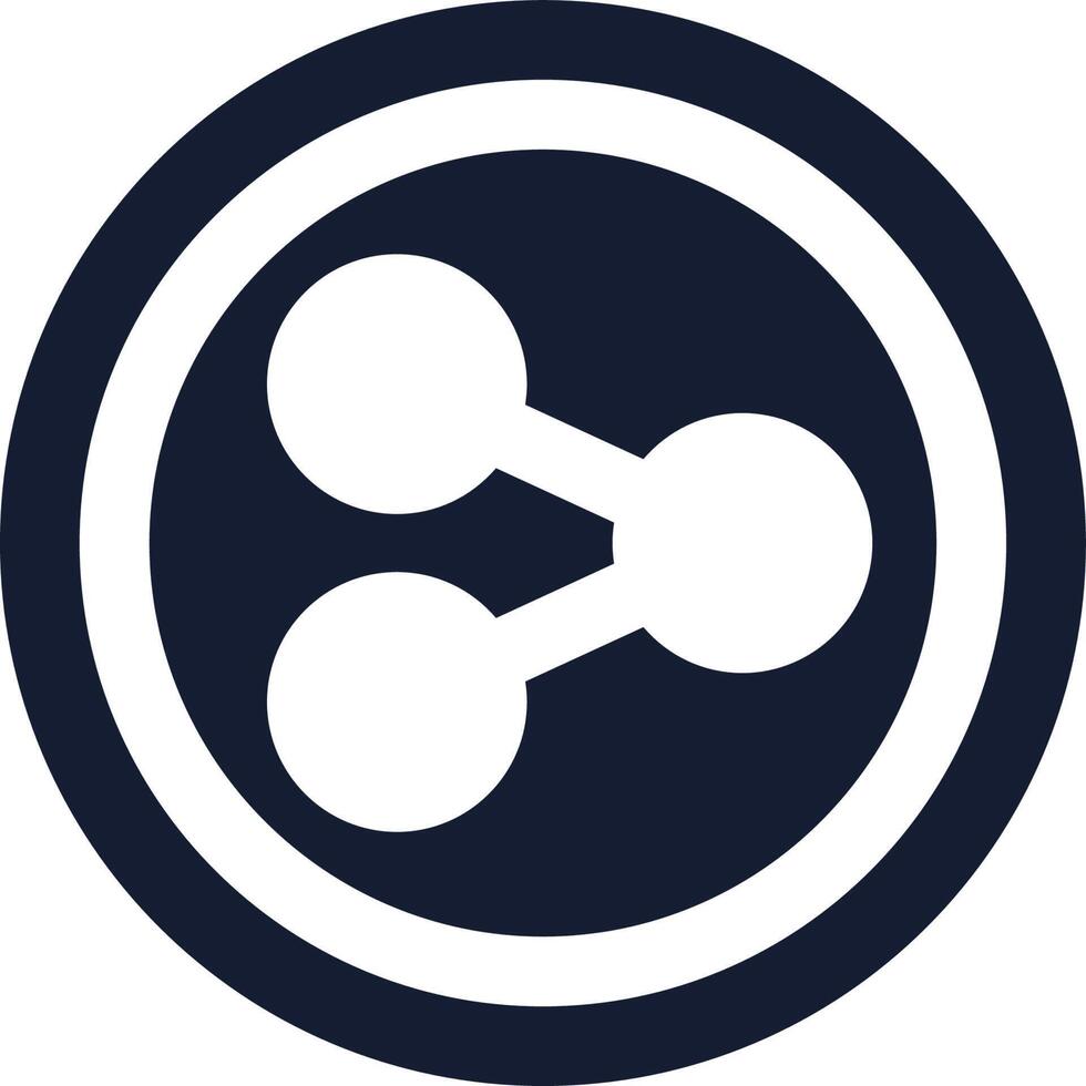 Share Vector icon which is suitable for commercial work and easily ...