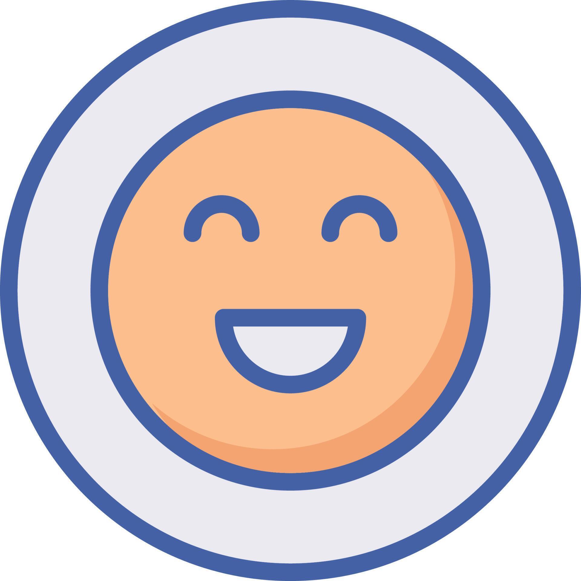 Smile Vector icon which is suitable for commercial work and easily ...