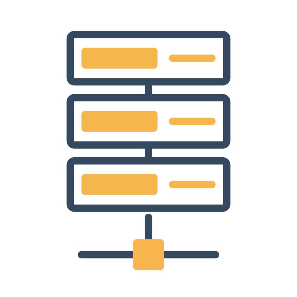 Server Backup Vector Icon That Can Easily Modify Or Edit 9678917 Vector 3138
