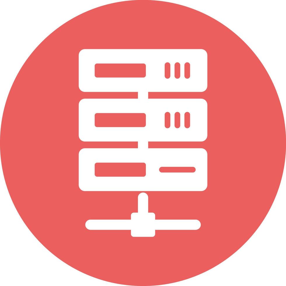 Database server Vector icon that can easily modify or edit 9679129 ... Database server Vector icon that can easily modify or edit 9679129 ...