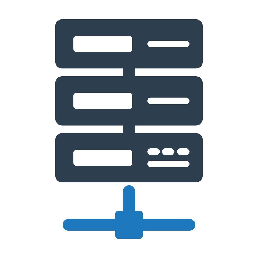 Backup Server Vector Icon That Can Easily Modify Or Edit 9679230 Vector 9402