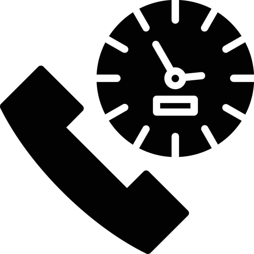 Phone Glyph Icon 9679644 Vector Art at Vecteezy Phone Glyph Icon 9679644 Vector Art at Vecteezy