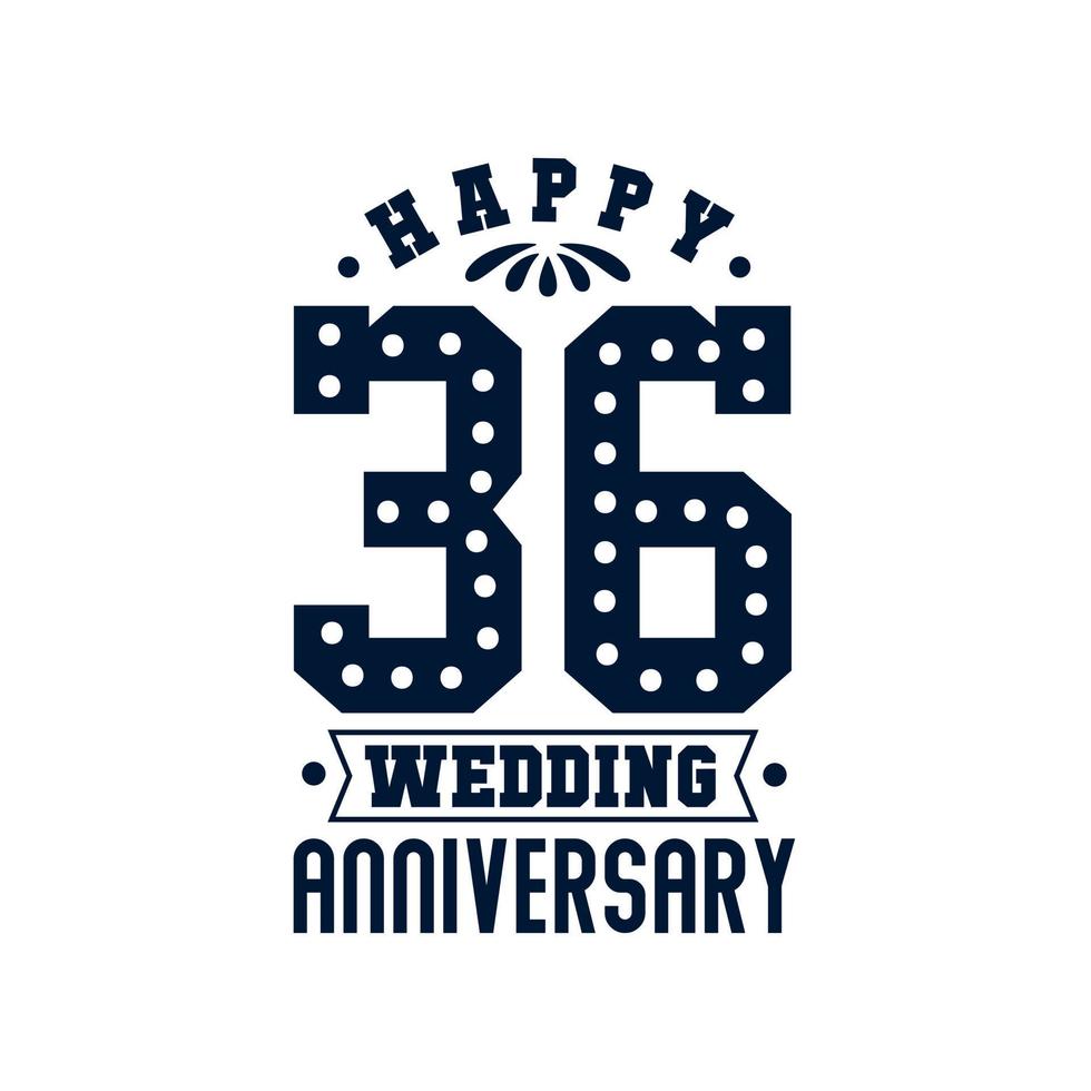 36 Anniversary celebration, Happy 36th Wedding Anniversary 9681399 ... 36 Anniversary celebration, Happy 36th Wedding Anniversary 9681399 ...