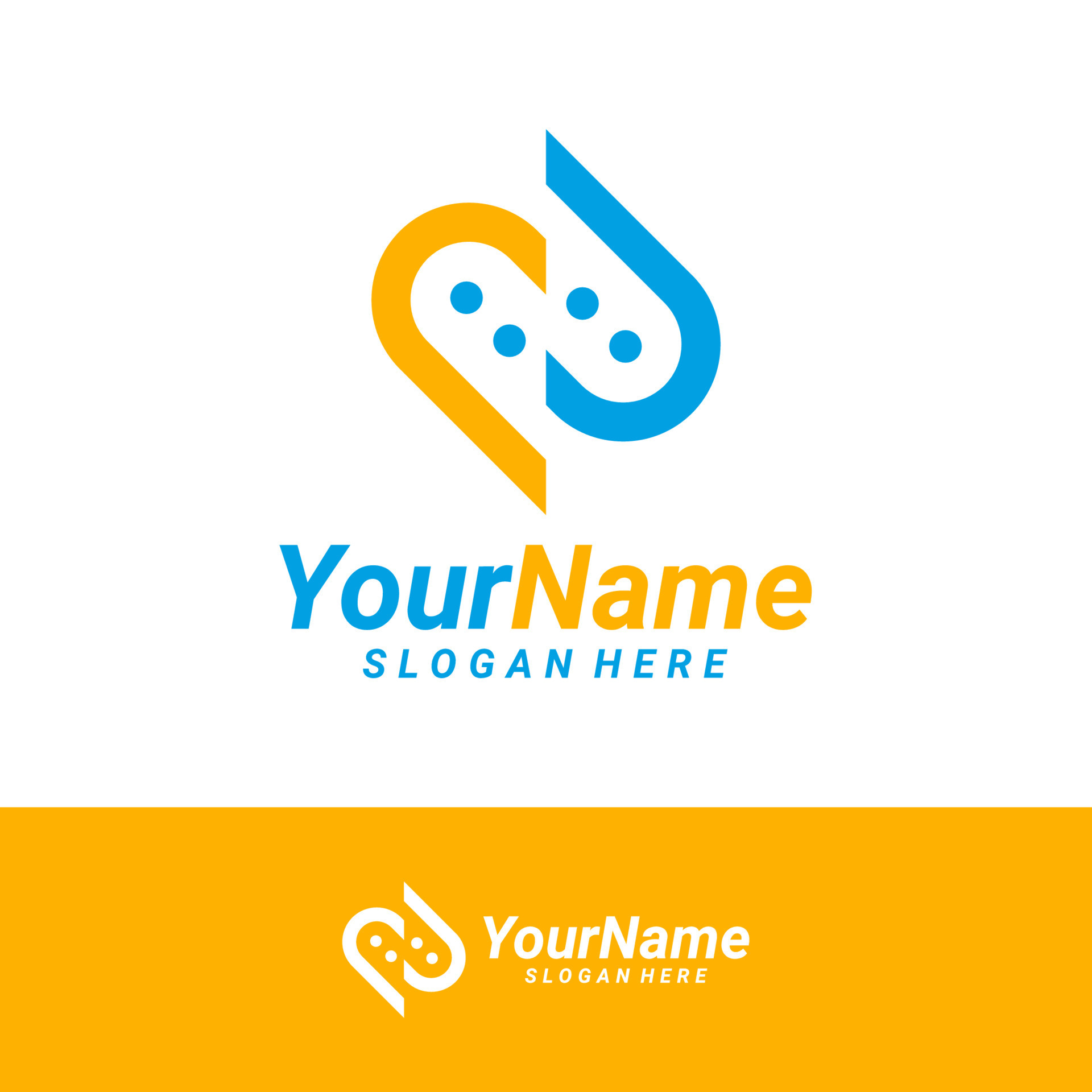 plantilla de diseño de logotipo de letra z. vector de concepto de ...