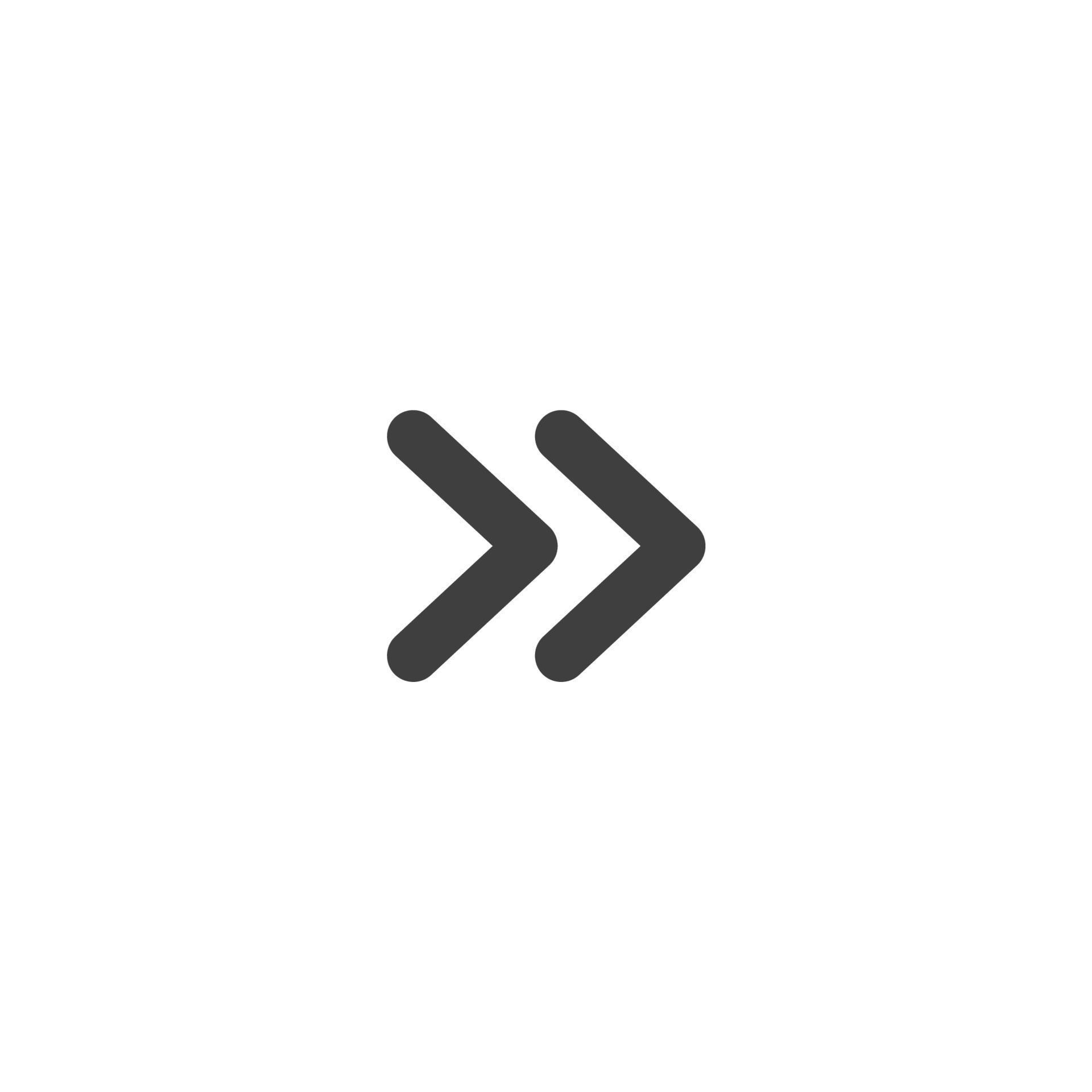 Vector Sign Of The Right Arrow Symbol Is Isolated On A White Background vector-sign-of-the-right-arrow-symbol-is-isolated-on-a-white-background