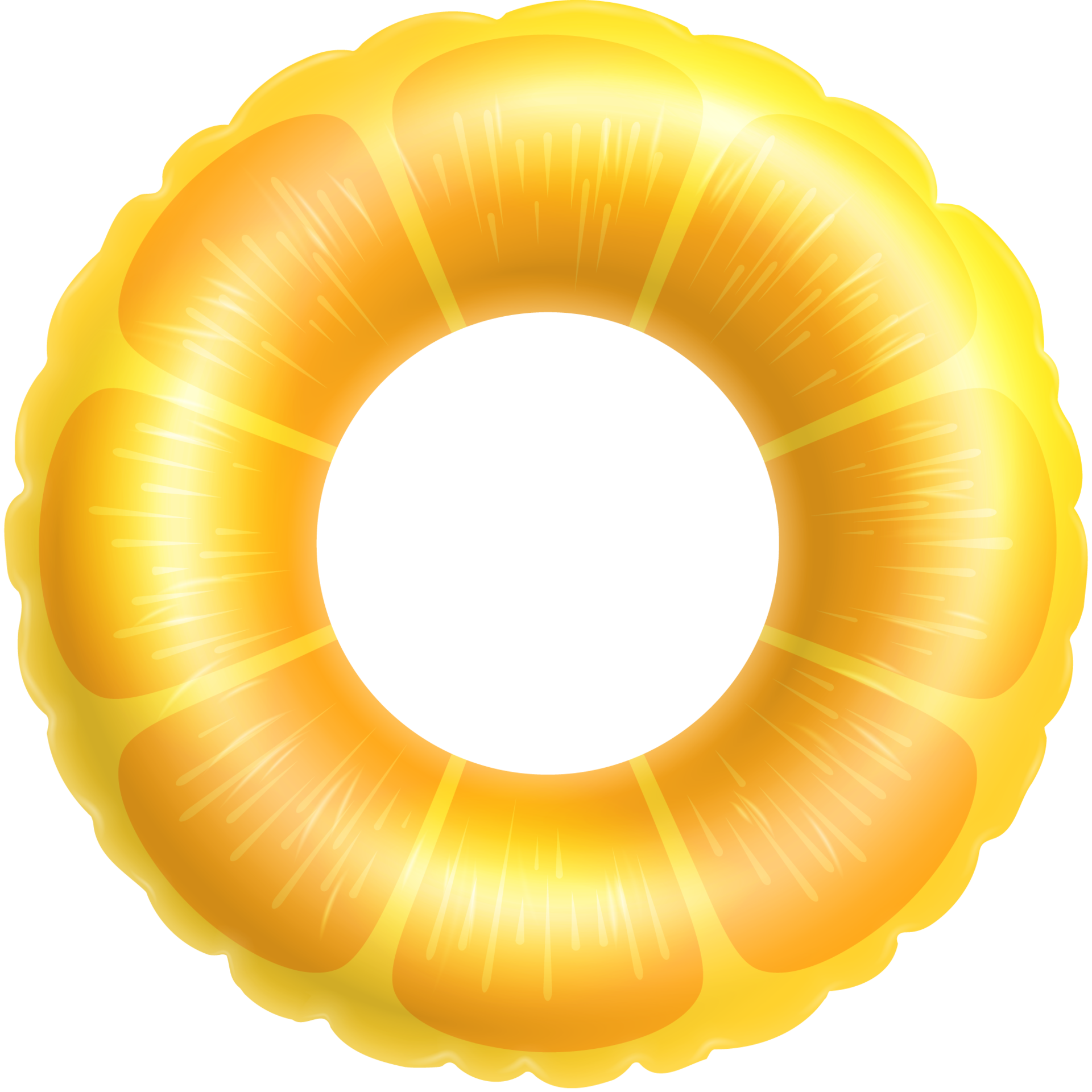 Orange Swimming Pool Float Ring 9687790 PNG Orange Swimming Pool Float Ring 9687790 PNG