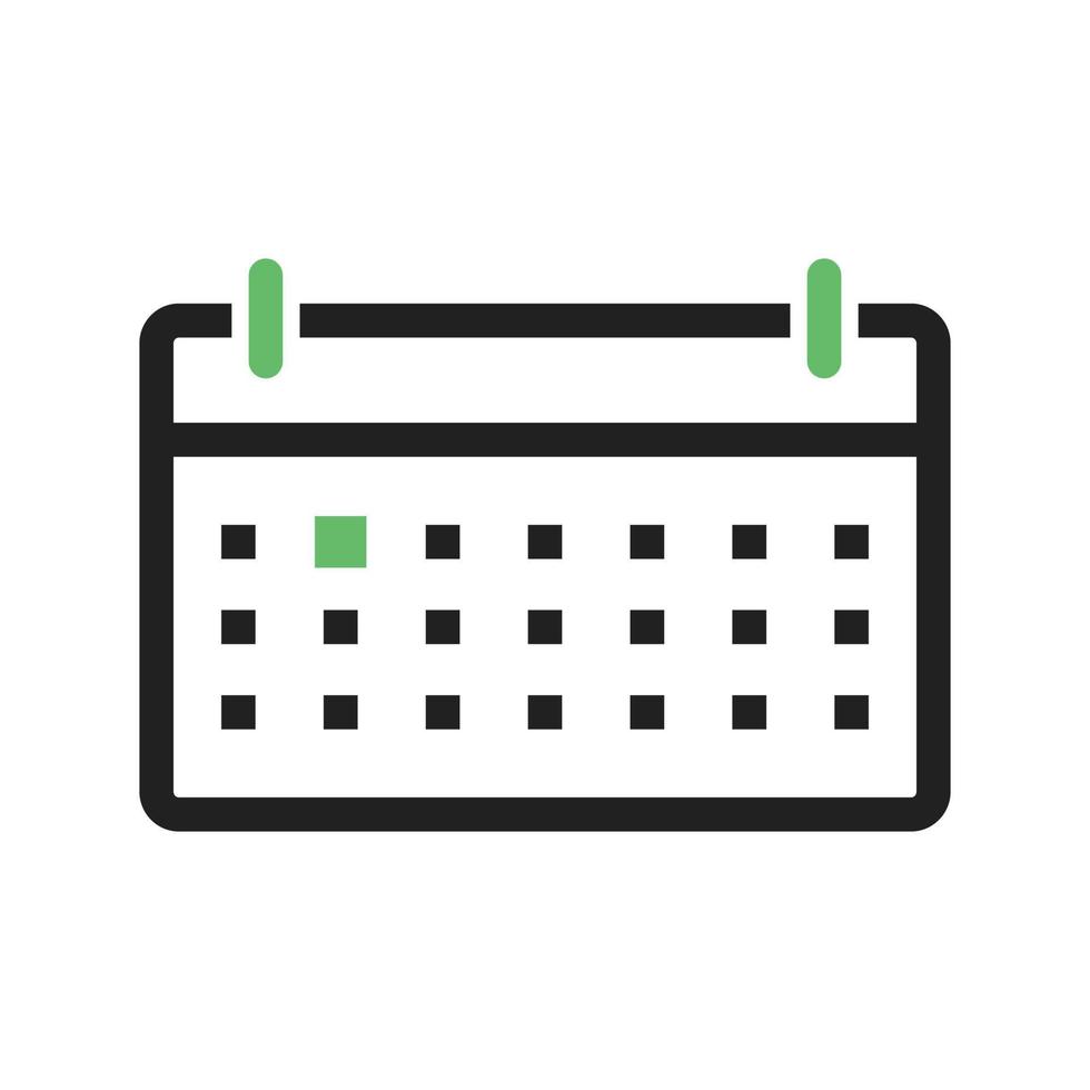 Scheduled Event Line Green and Black Icon 9689065 Vector Art at Vecteezy Scheduled Event Line Green and Black Icon 9689065 Vector Art at Vecteezy