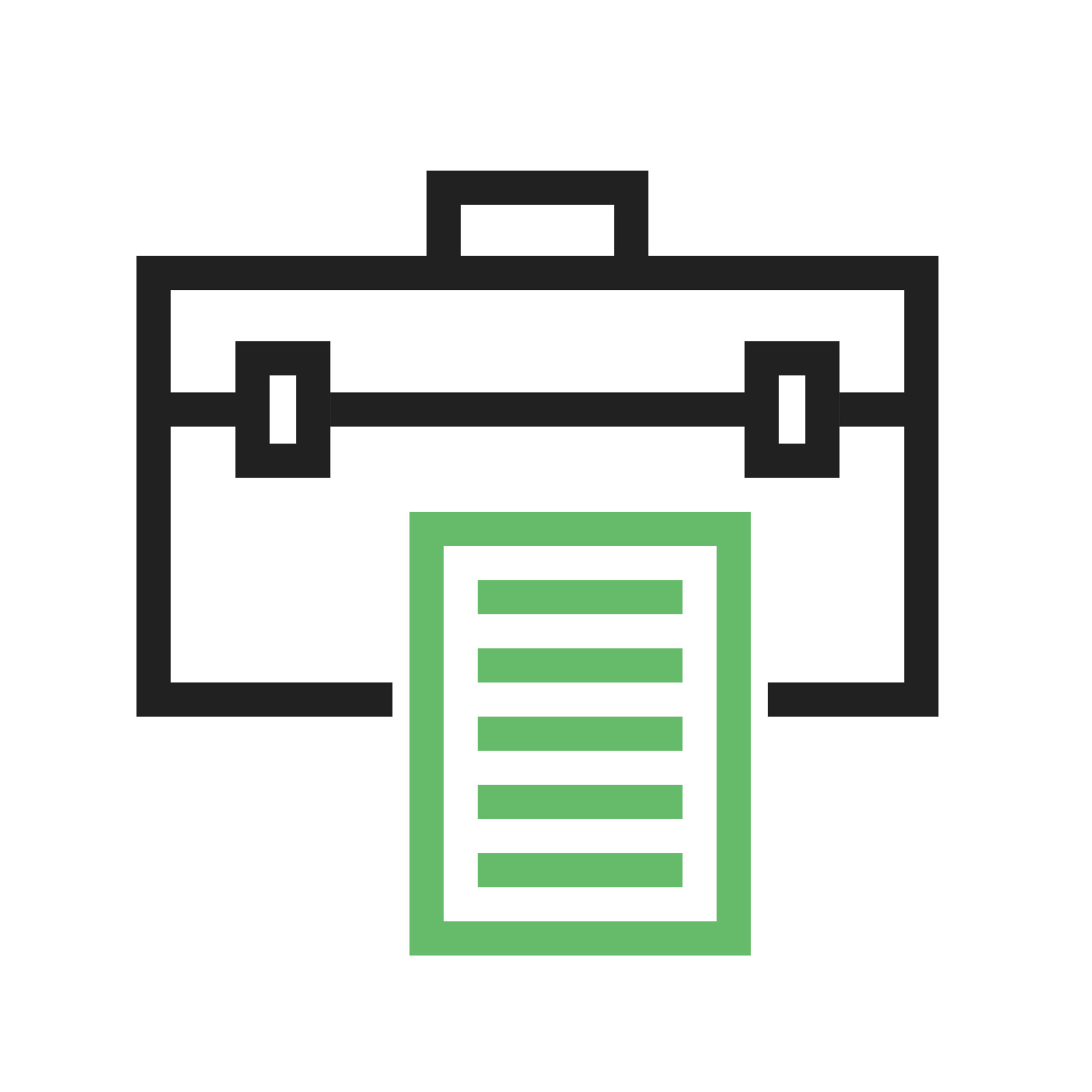 Business Documents Line Green and Black Icon 9689092 Vector Art at Vecteezy Business Documents Line Green and Black Icon 9689092 Vector Art at Vecteezy
