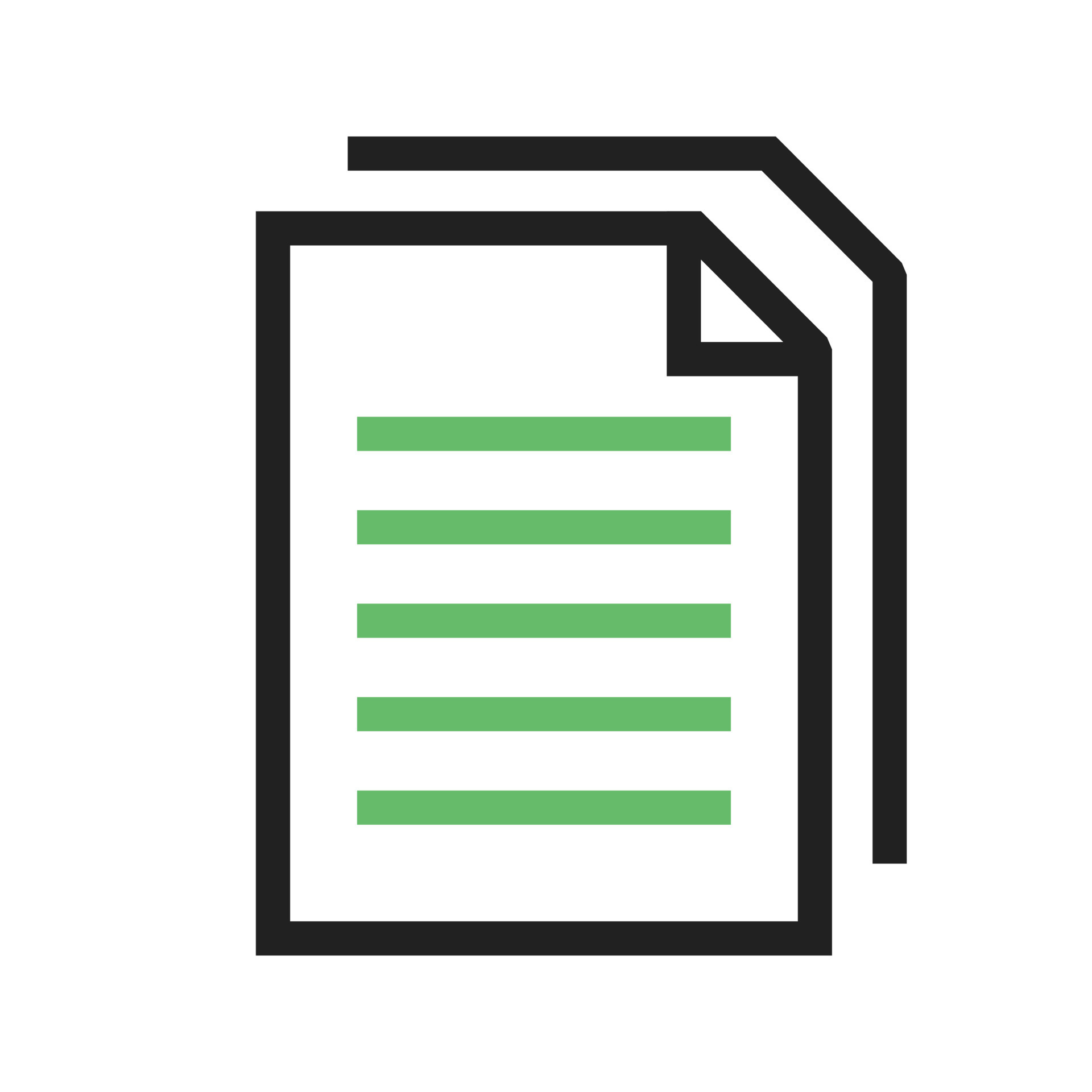Documents Line Green and Black Icon 9690582 Vector Art at Vecteezy Documents Line Green and Black Icon 9690582 Vector Art at Vecteezy