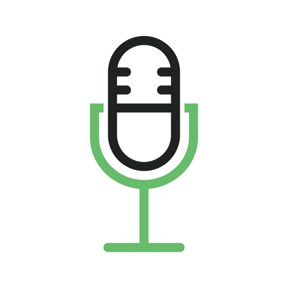 Voice Memo Logo