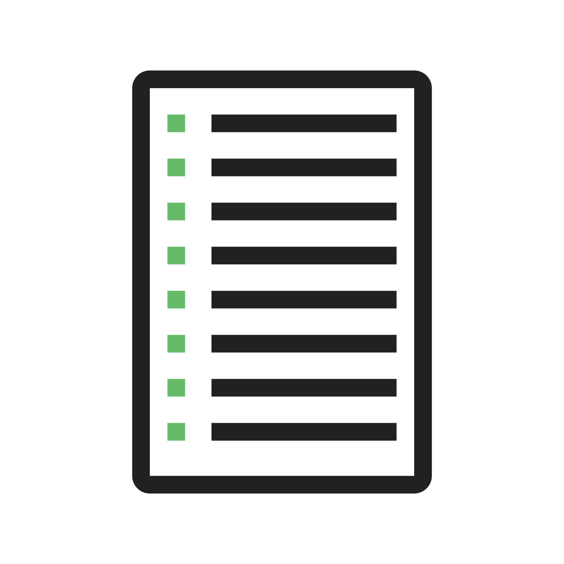 L nea De Notas Con Vi etas Icono Verde Y Negro 9690944 Vector En Vecteezy l-nea-de-notas-con-vi-etas-icono-verde-y-negro-9690944-vector-en-vecteezy