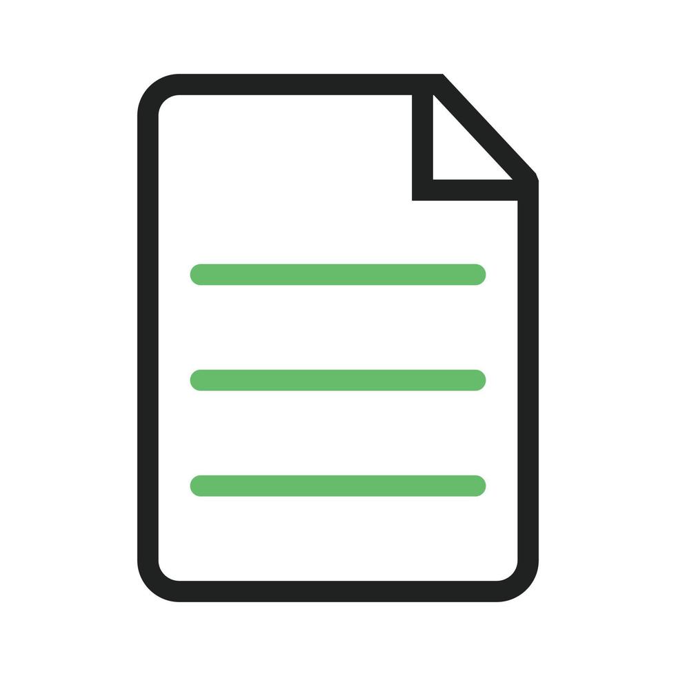 Documents Line Green and Black Icon 9691869 Vector Art at Vecteezy Documents Line Green and Black Icon 9691869 Vector Art at Vecteezy