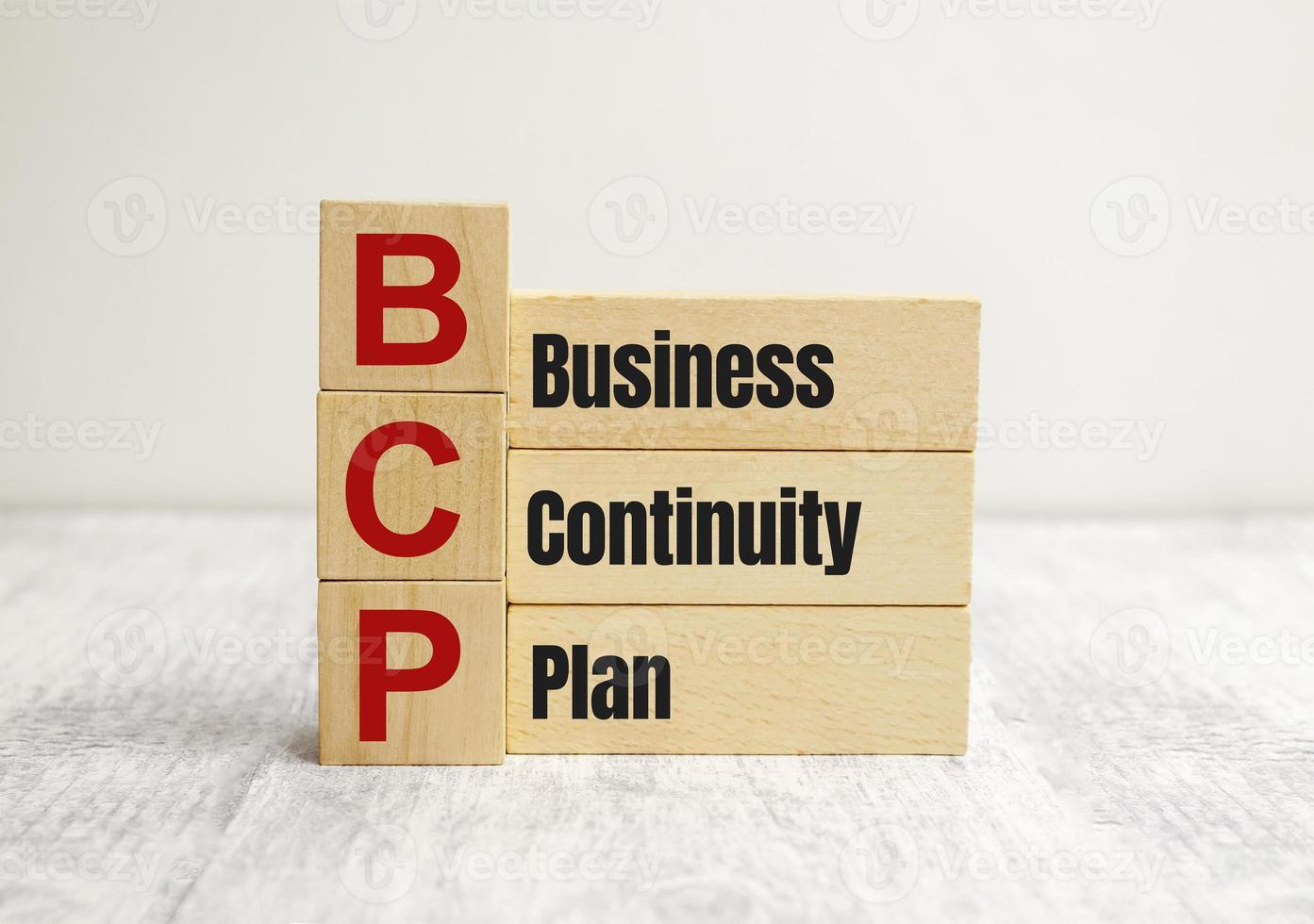 Paper With Words BCP Business Continuity Plan 9692096 Stock Photo At paper-with-words-bcp-business-continuity-plan-9692096-stock-photo-at