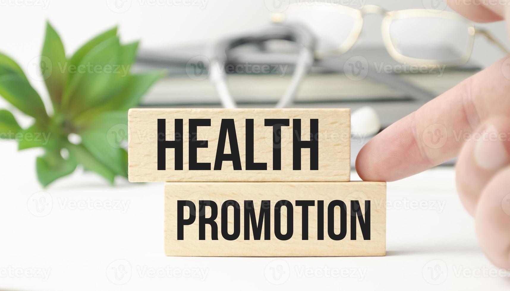 Health Promotion Stock Photos, Images and Backgrounds for Free Download