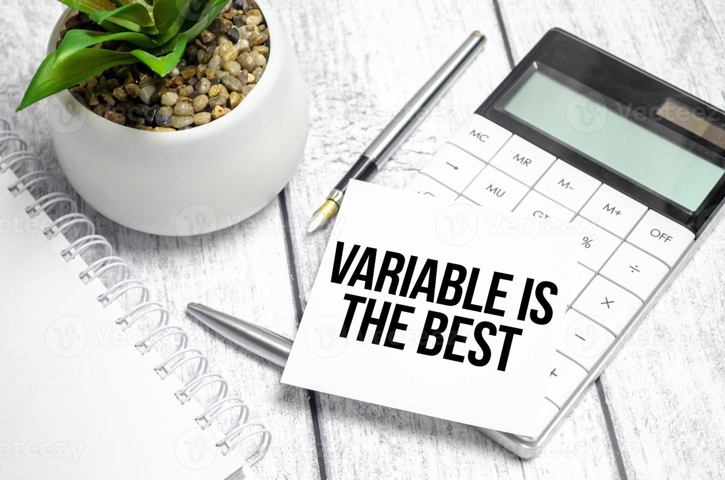 Variables Imágenes, Fotos y Fondos de pantalla para Descargar Gratis Variables Imágenes, Fotos y Fondos de pantalla para Descargar Gratis