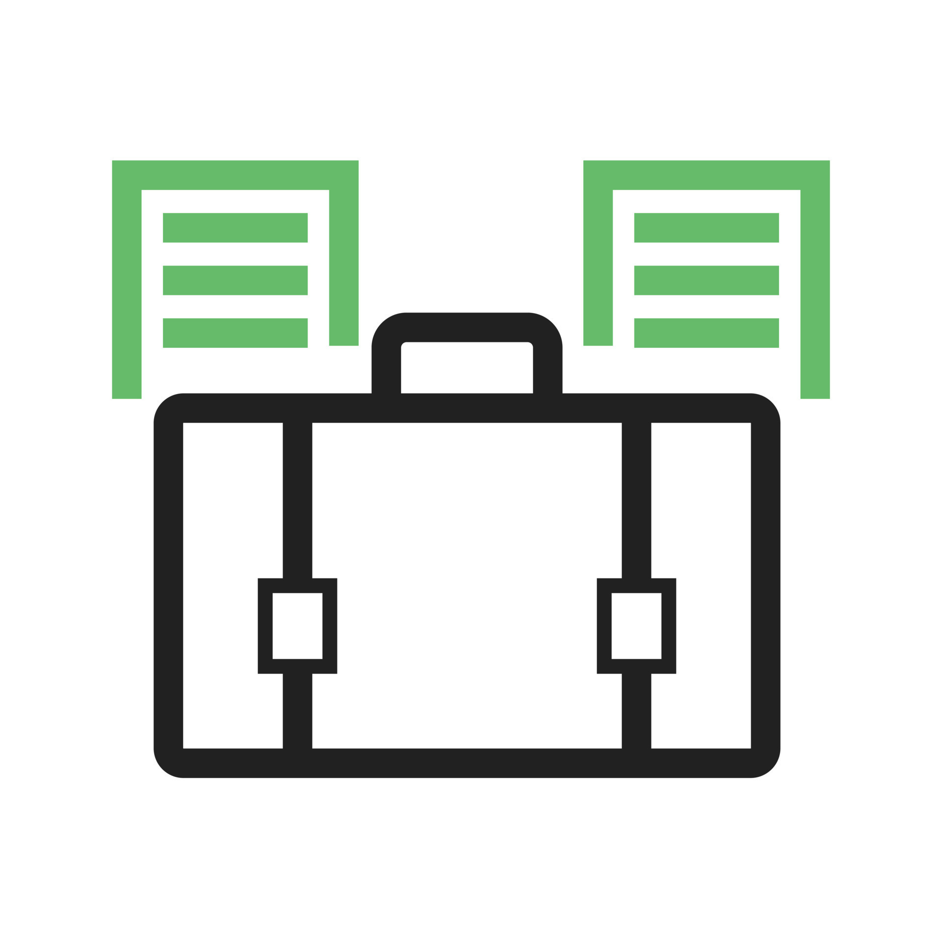 Re-Order Documents Line Green and Black Icon 9696764 Vector Art at Vecteezy Re-Order Documents Line Green and Black Icon 9696764 Vector Art at Vecteezy