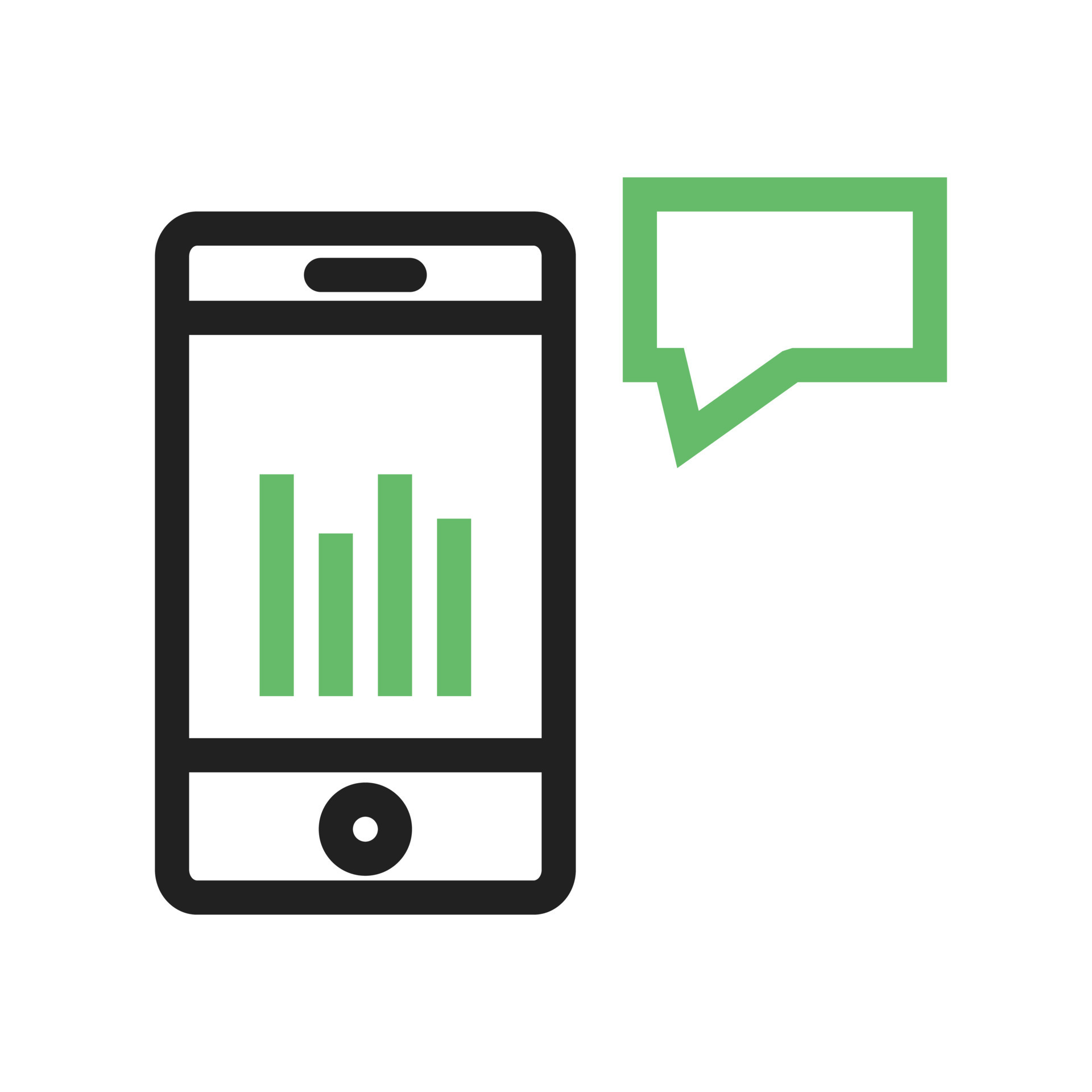 Stats Notification Line Green and Black Icon 9697040 Vector Art at Vecteezy Stats Notification Line Green and Black Icon 9697040 Vector Art at Vecteezy