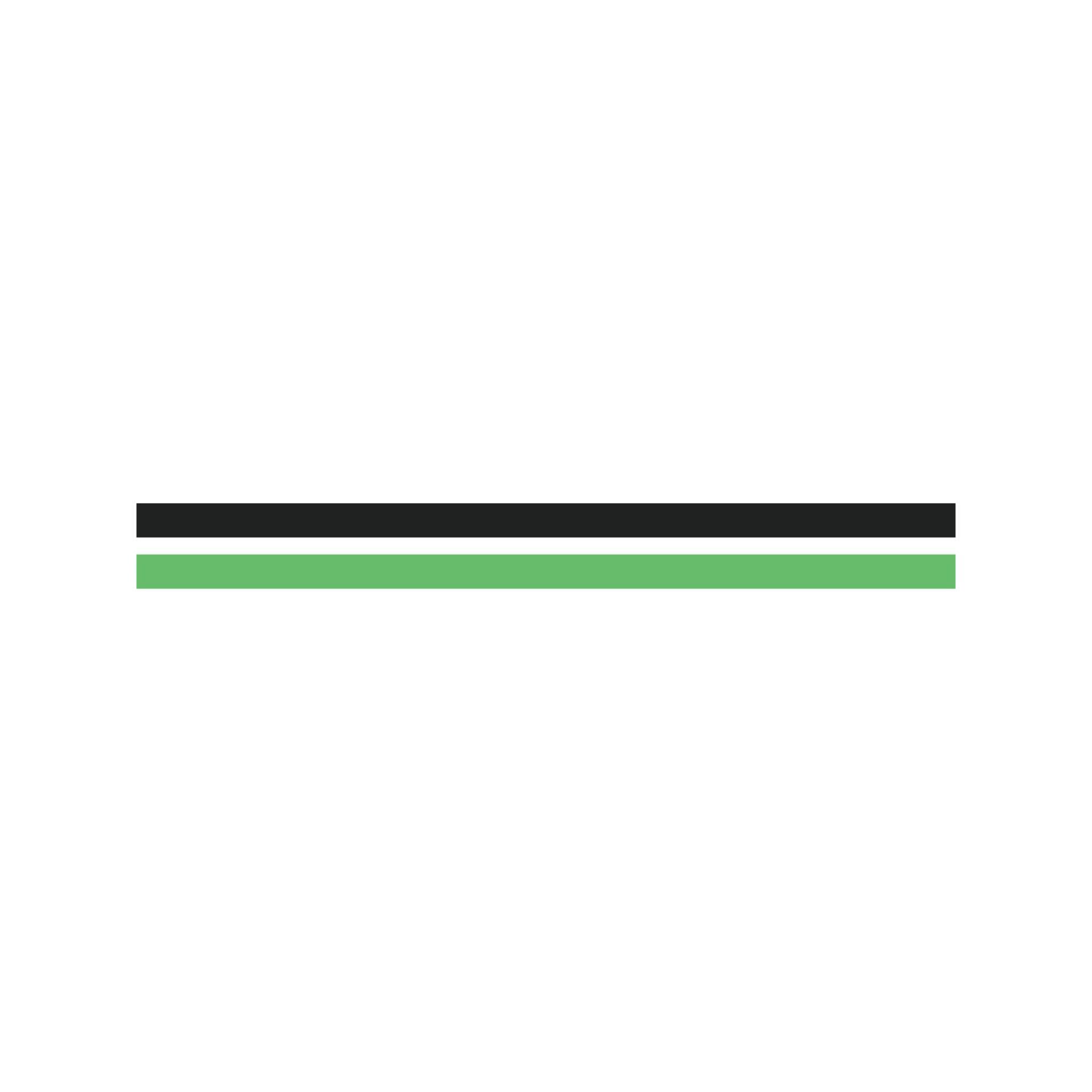 Wire Line Green and Black Icon 9697514 Vector Art at Vecteezy