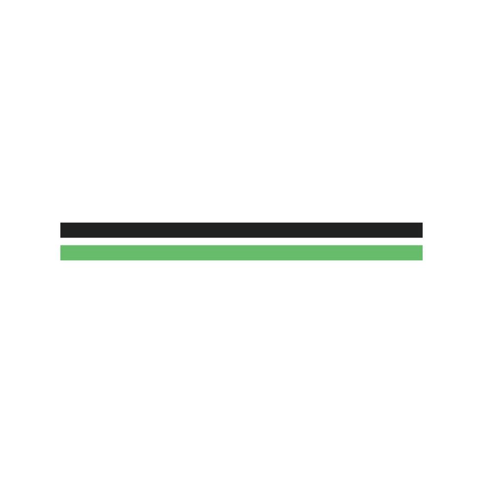 Wire Line Green and Black Icon 9697514 Vector Art at Vecteezy