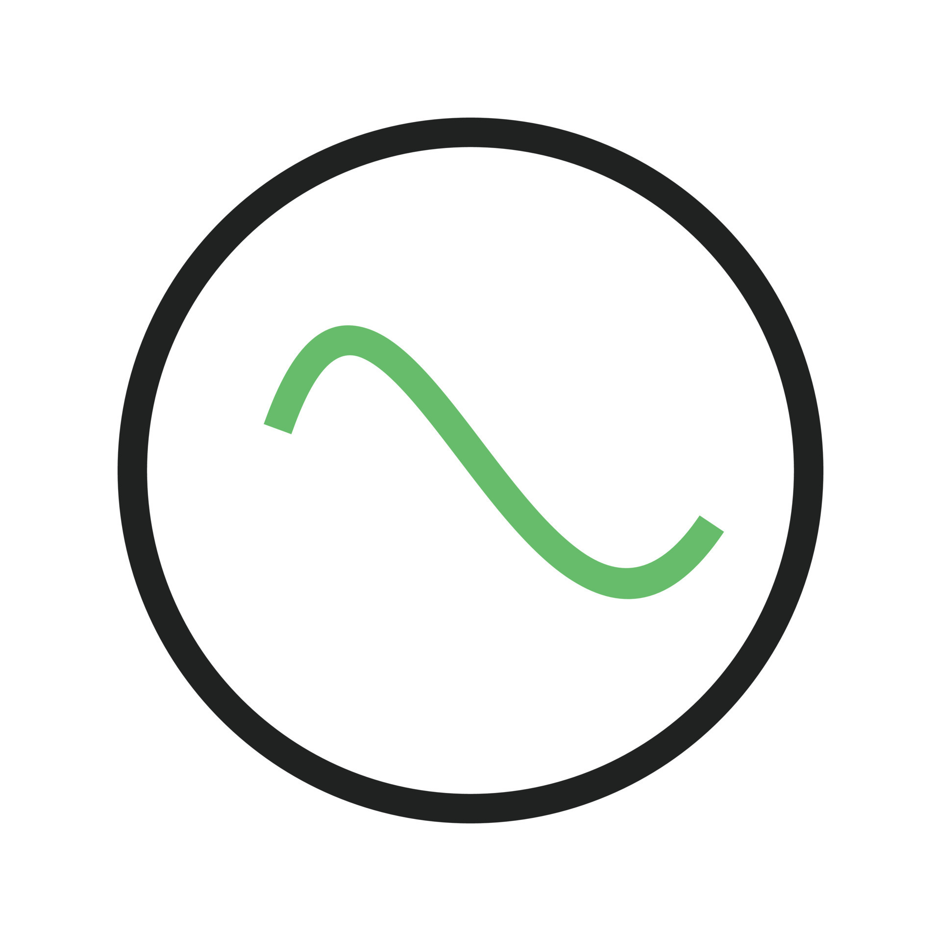 AC Voltage Source Line Green and Black Icon 9697517 Vector Art at Vecteezy AC Voltage Source Line Green and Black Icon 9697517 Vector Art at Vecteezy