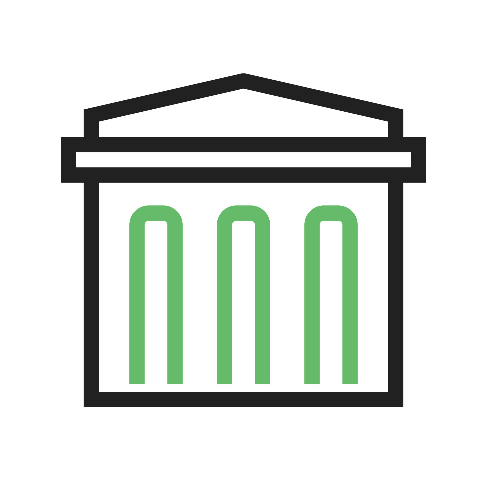 Library Line Green and Black Icon 9698566 Vector Art at Vecteezy