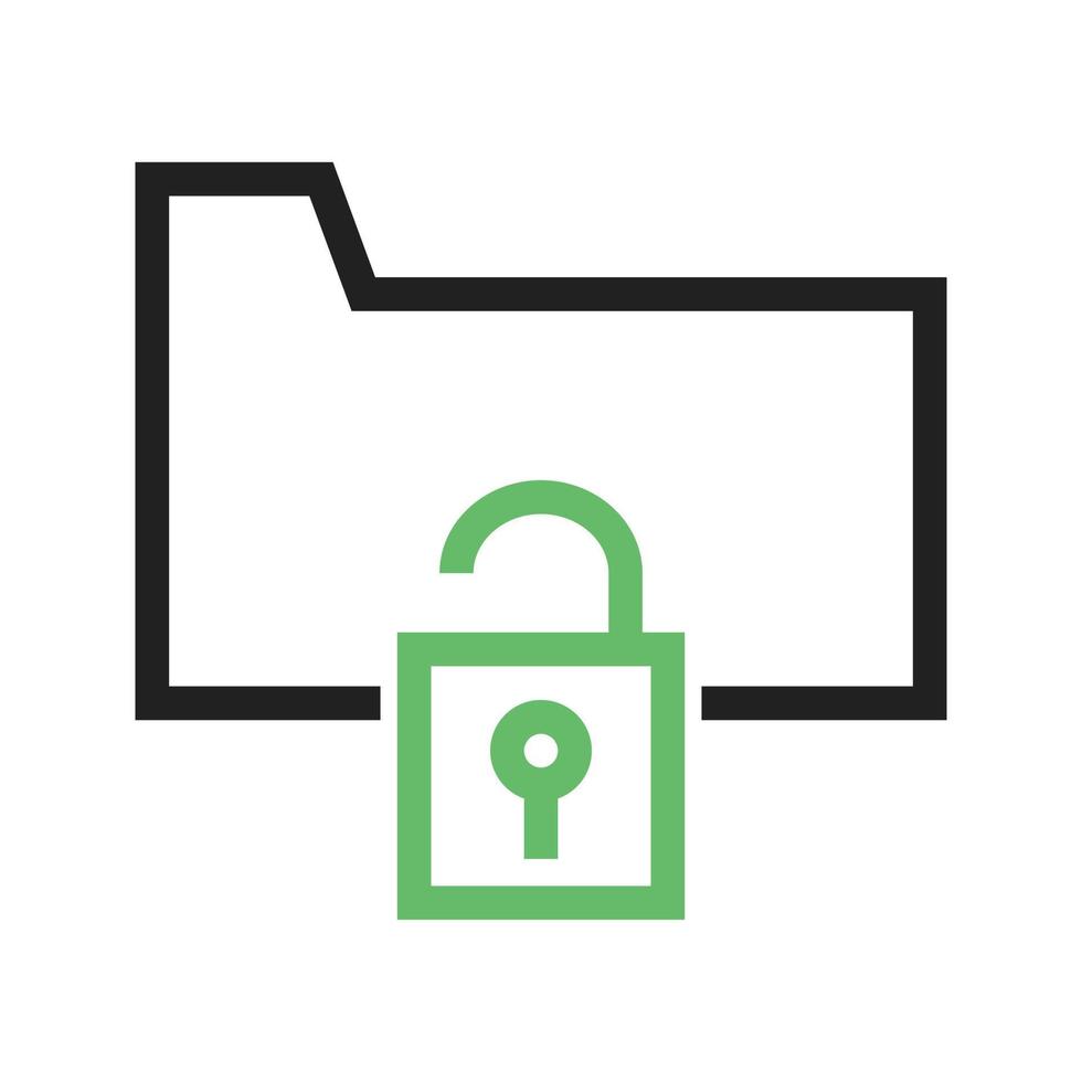 Unlock Documents Line Green and Black Icon 9699576 Vector Art at Vecteezy Unlock Documents Line Green and Black Icon 9699576 Vector Art at Vecteezy
