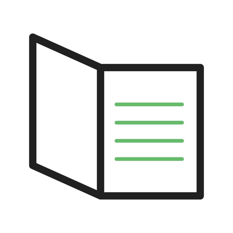 Open Card Line Green and Black Icon 9702104 Vector Art at Vecteezy Open Card Line Green and Black Icon 9702104 Vector Art at Vecteezy