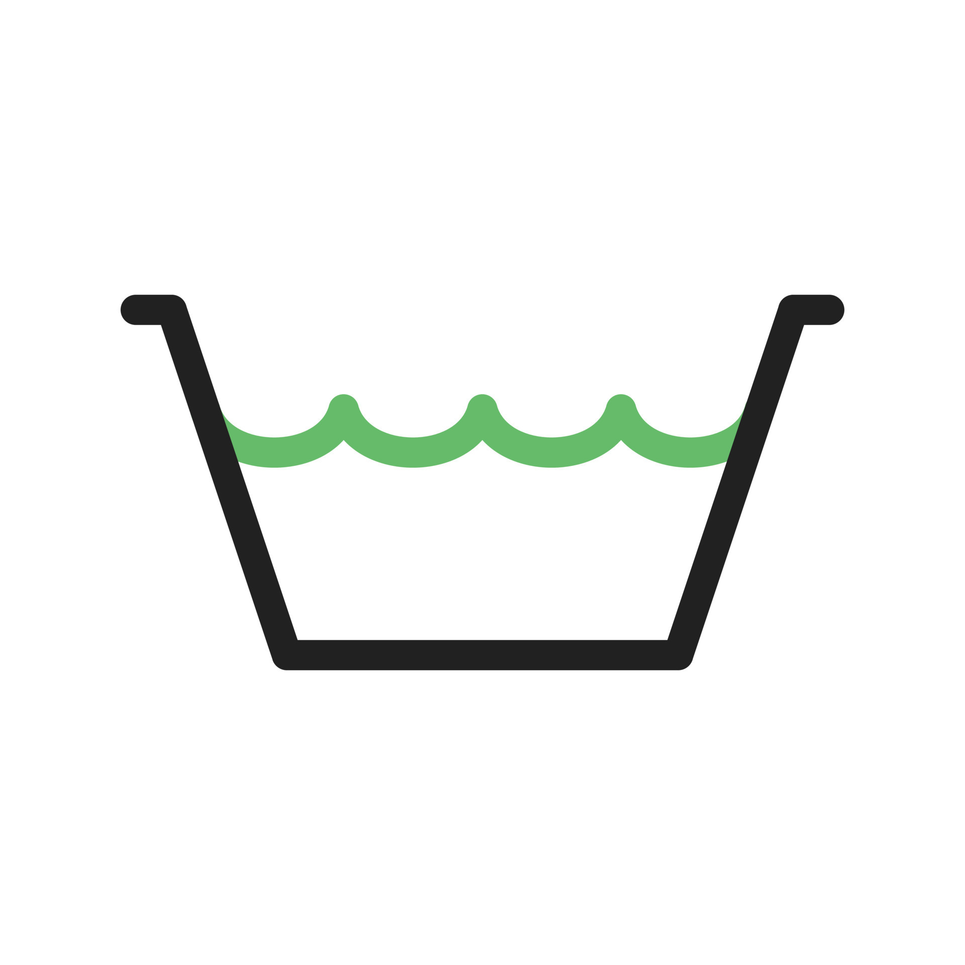 Water In Container Line Green And Black Icon 9702245 Vector Art At Vecteezy