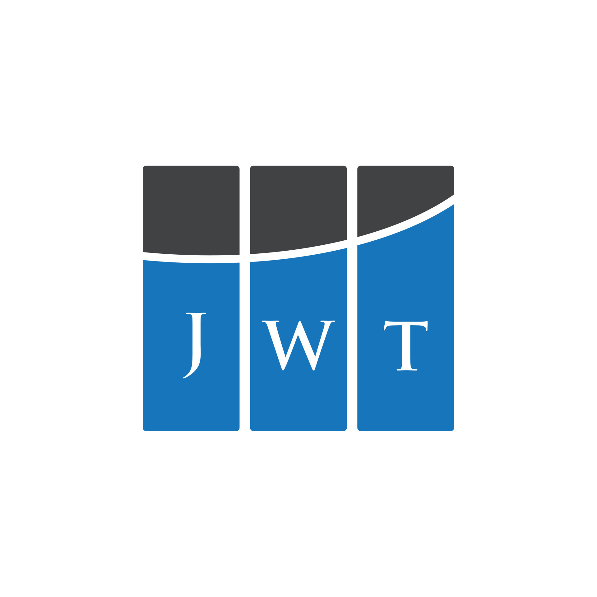 Jwt Logo