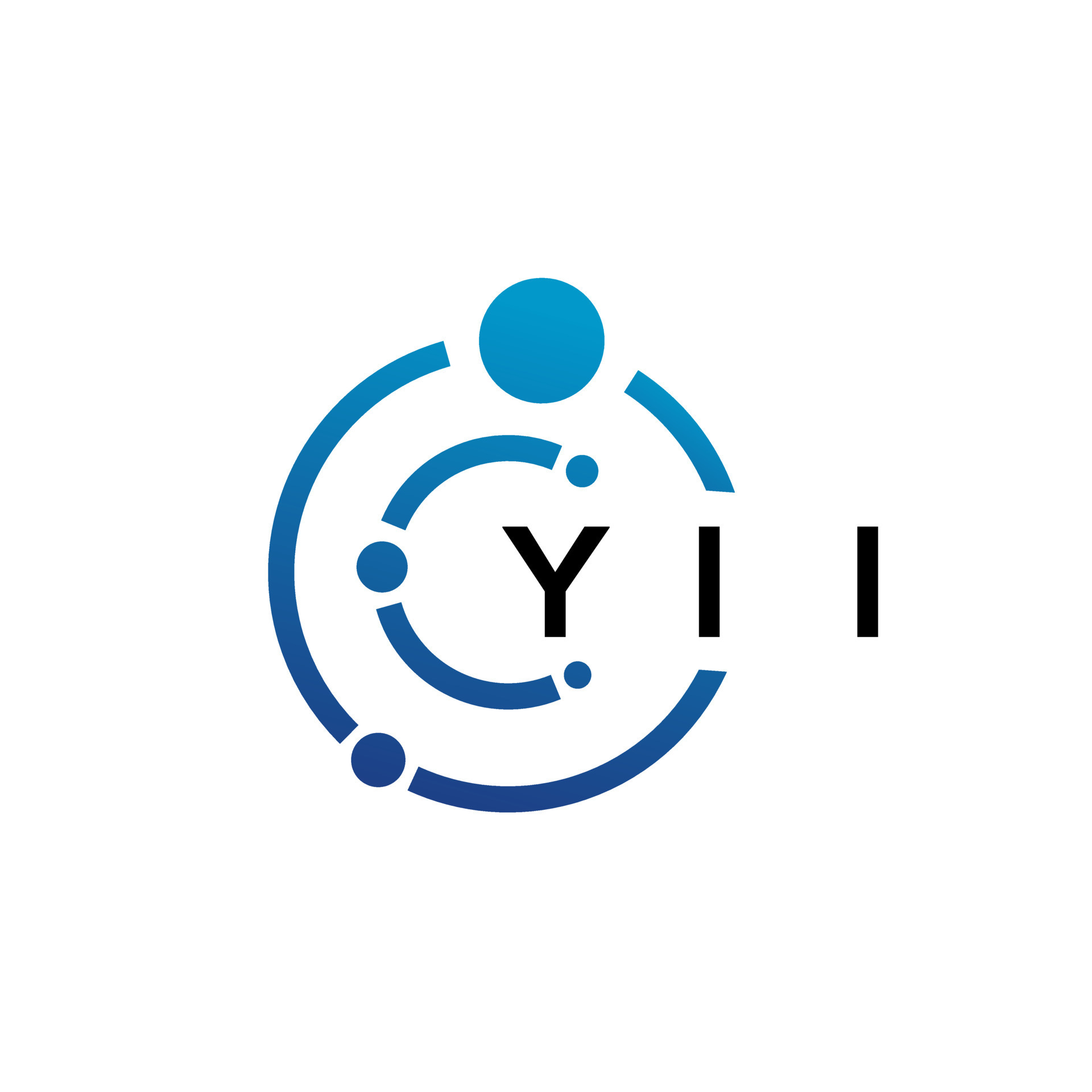 Yii Navbar Logo
