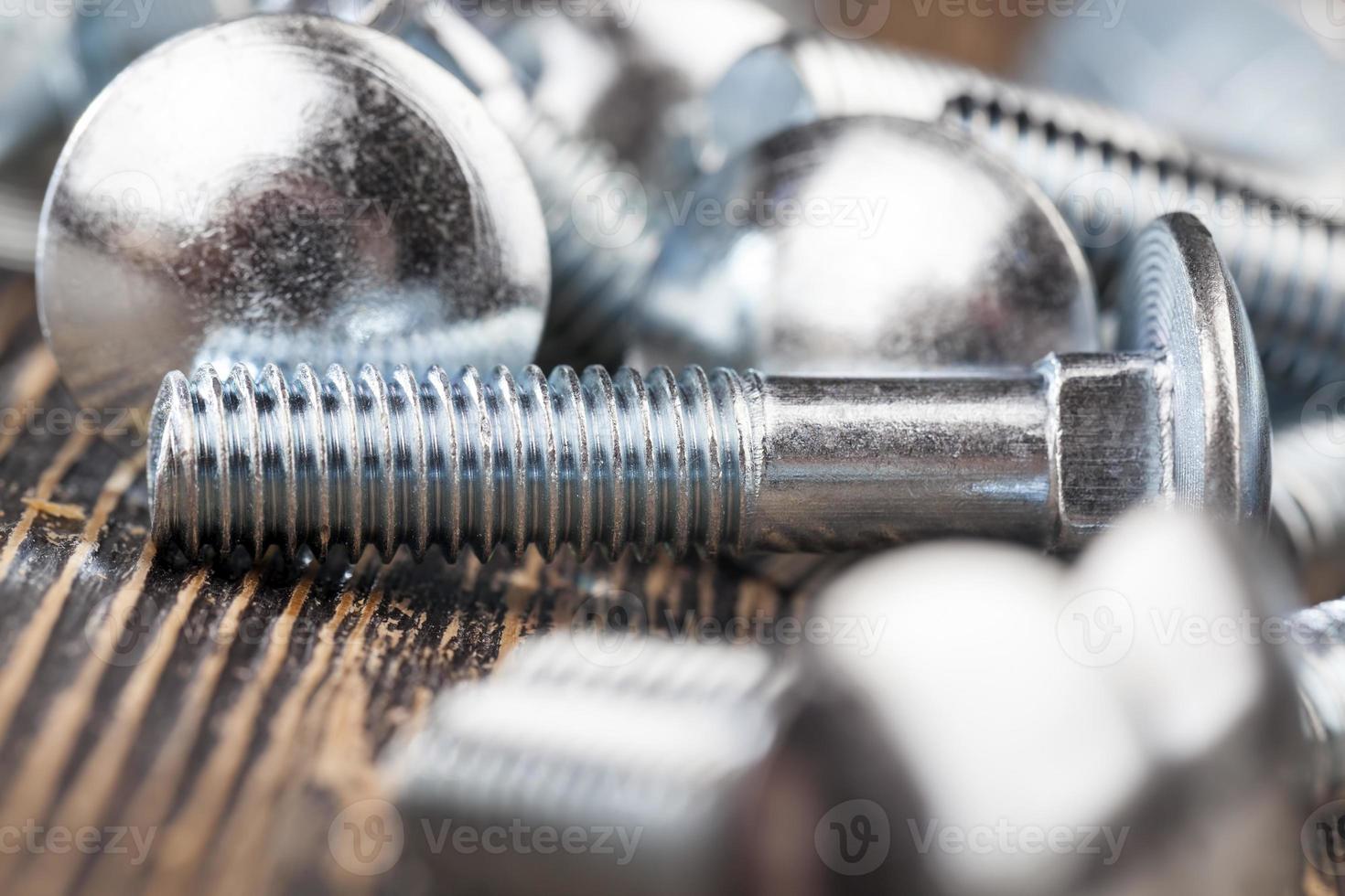 steel metal bolts for construction 9715937 Stock Photo at Vecteezy