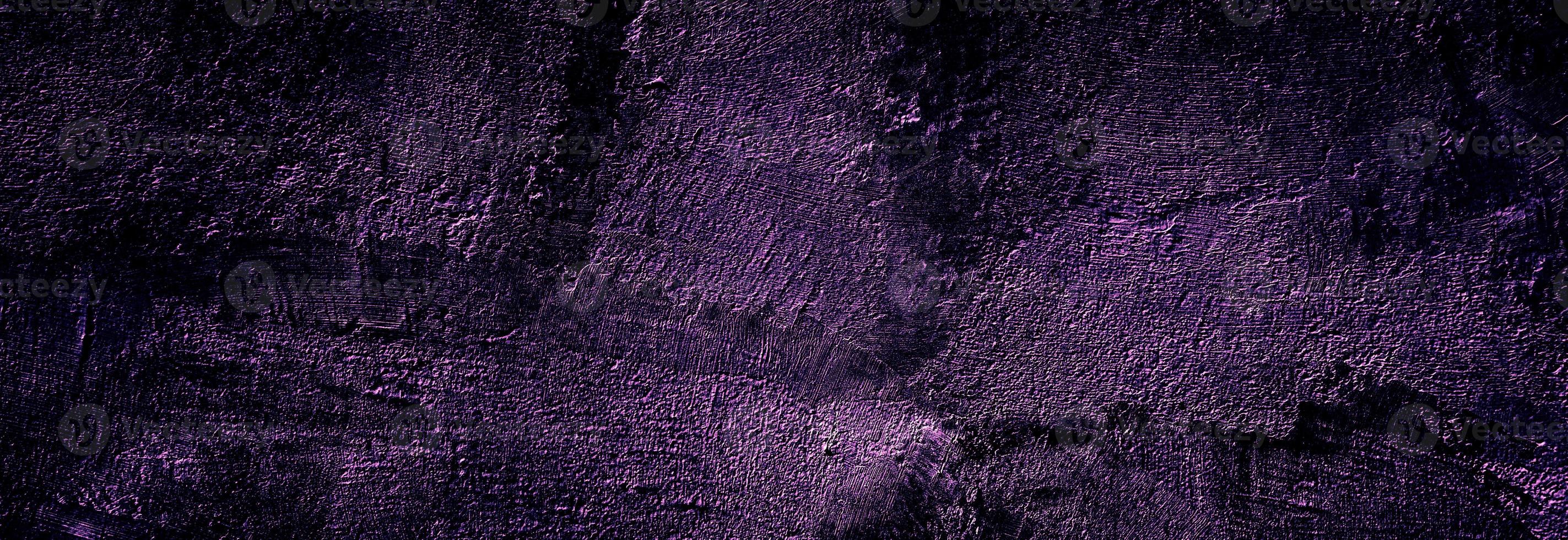 Solid Purple Background Tumblr
