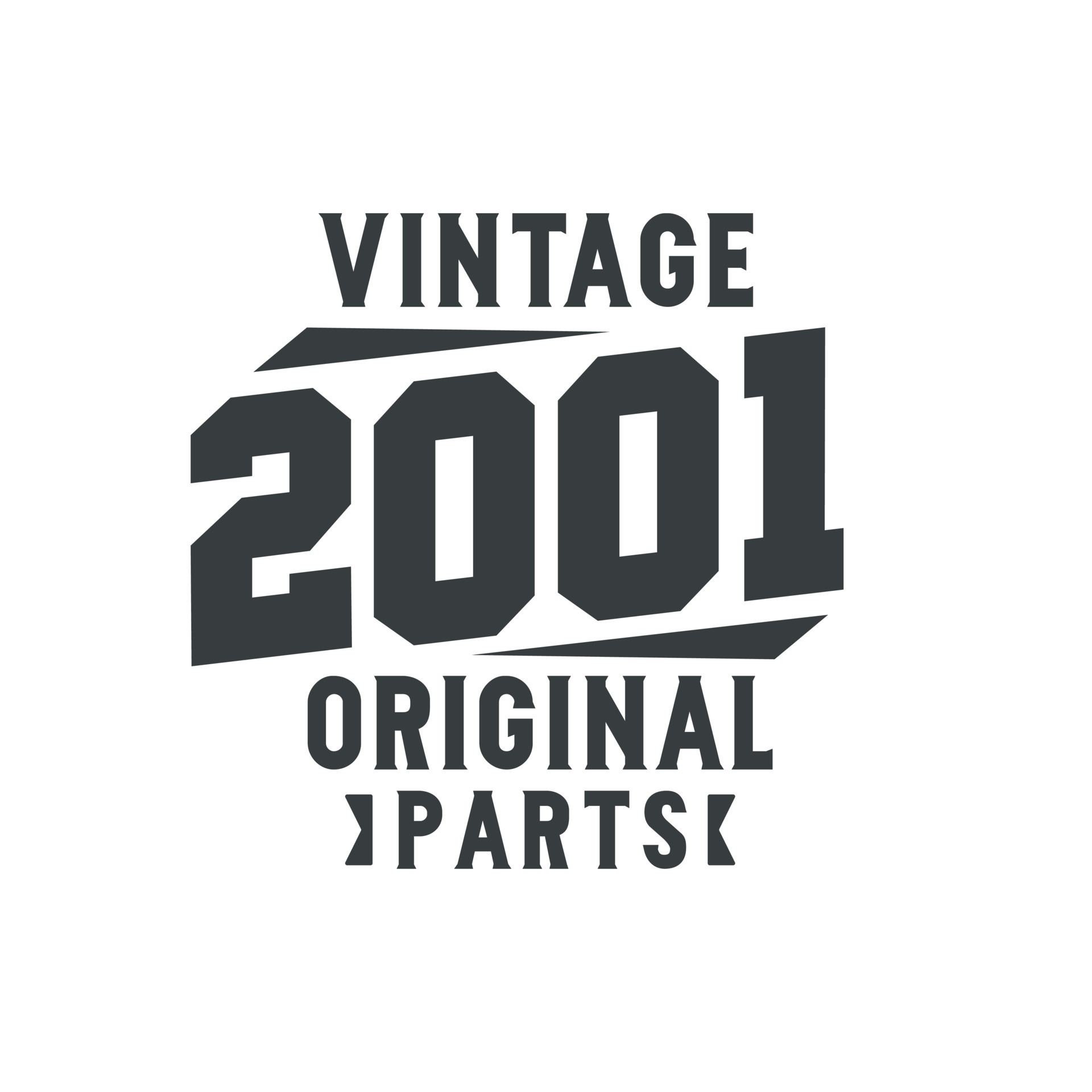 born-in-2001-vintage-retro-birthday-vintage-2001-original-parts